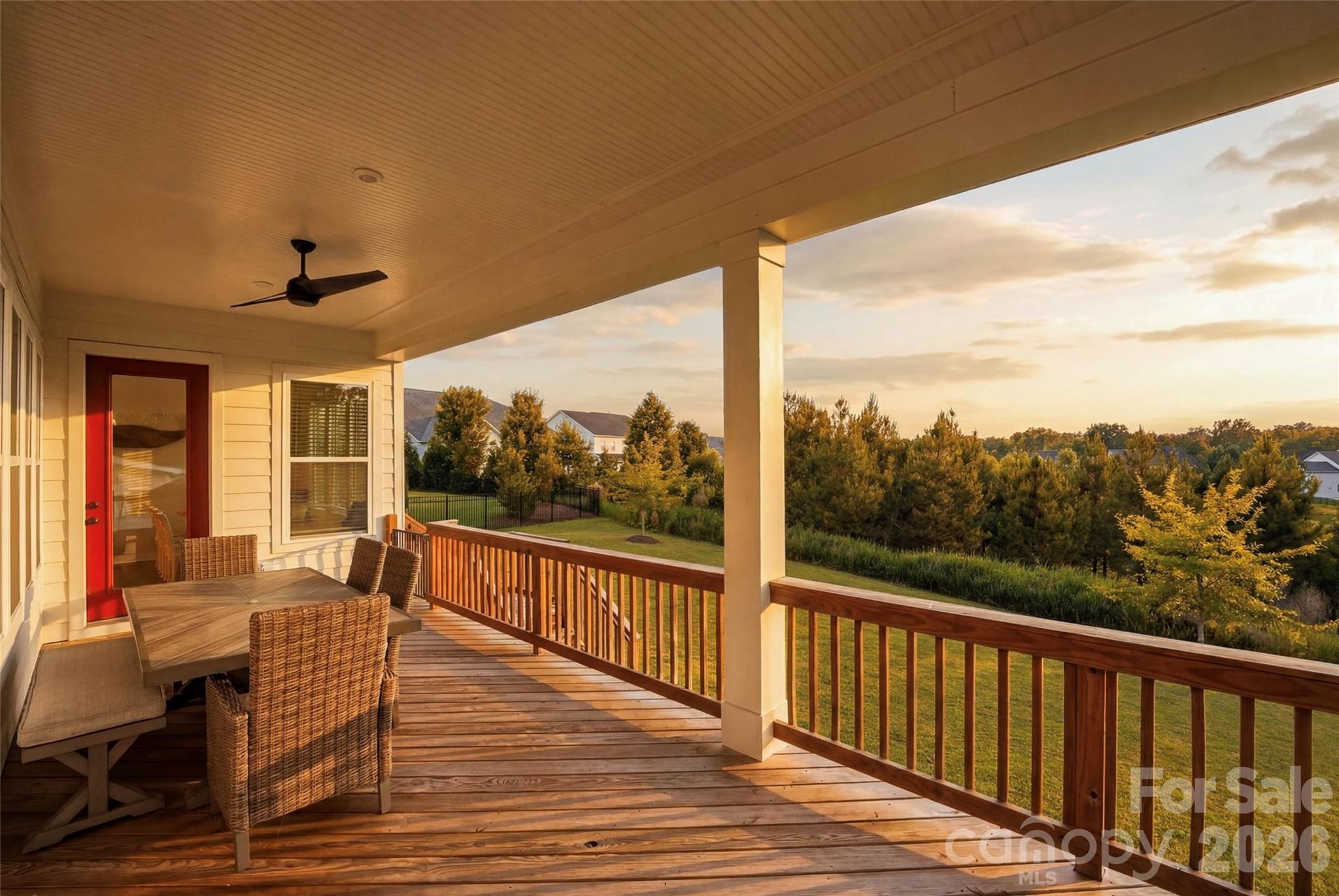 Photo 39 of 2081 Masons Bend Drive, Fort Mill, SC