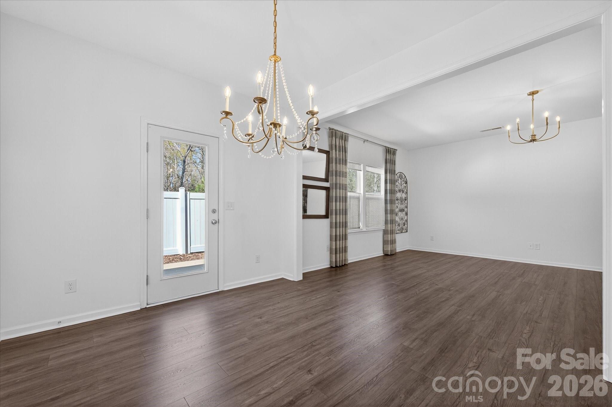 6531 Kinder Lane, Lancaster, SC - photo 21 of 46
