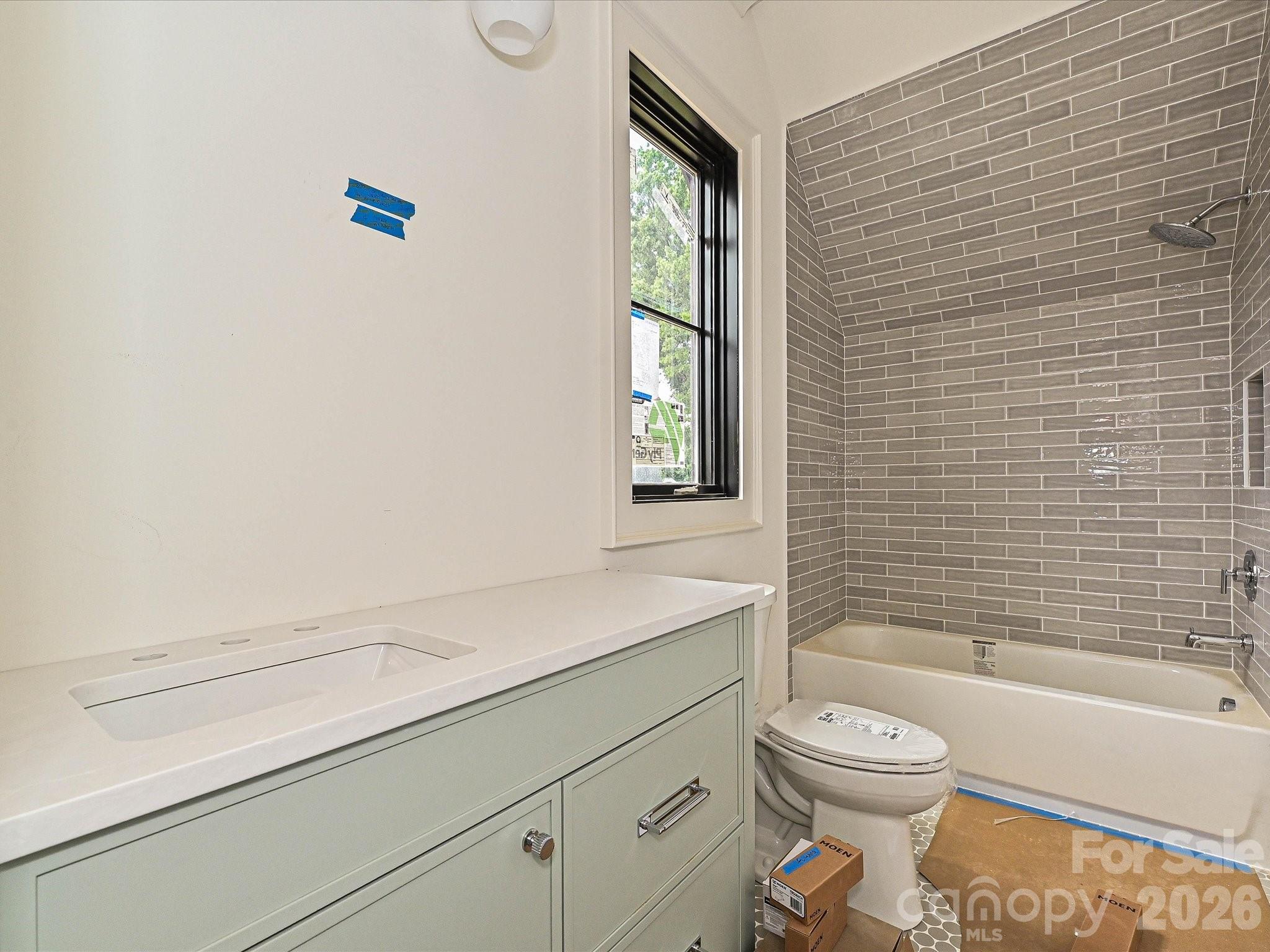 1329 Bevis Drive, Charlotte, NC - photo 32 of 45