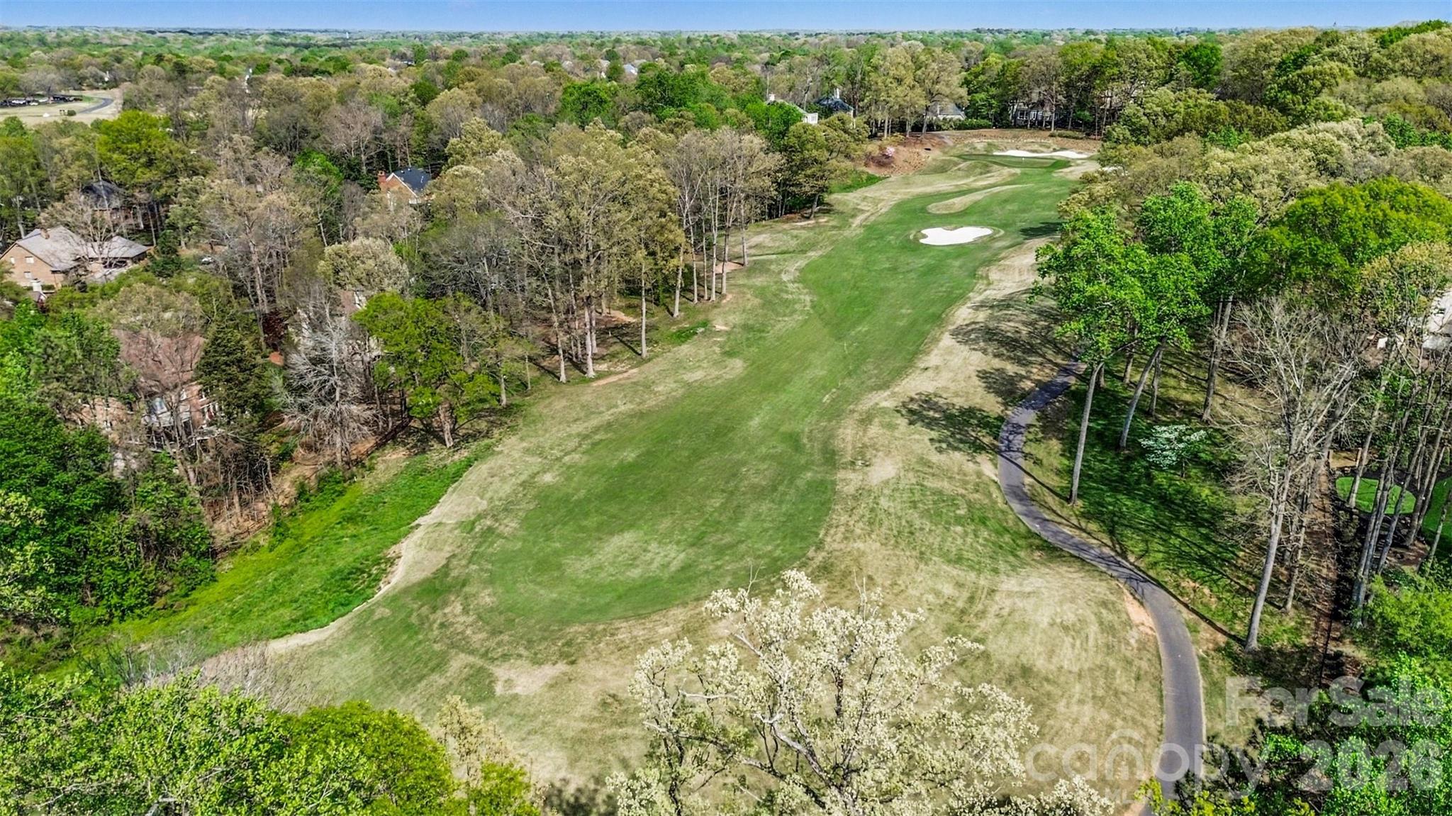7225 Governors Row, Charlotte, NC - photo 46 of 49