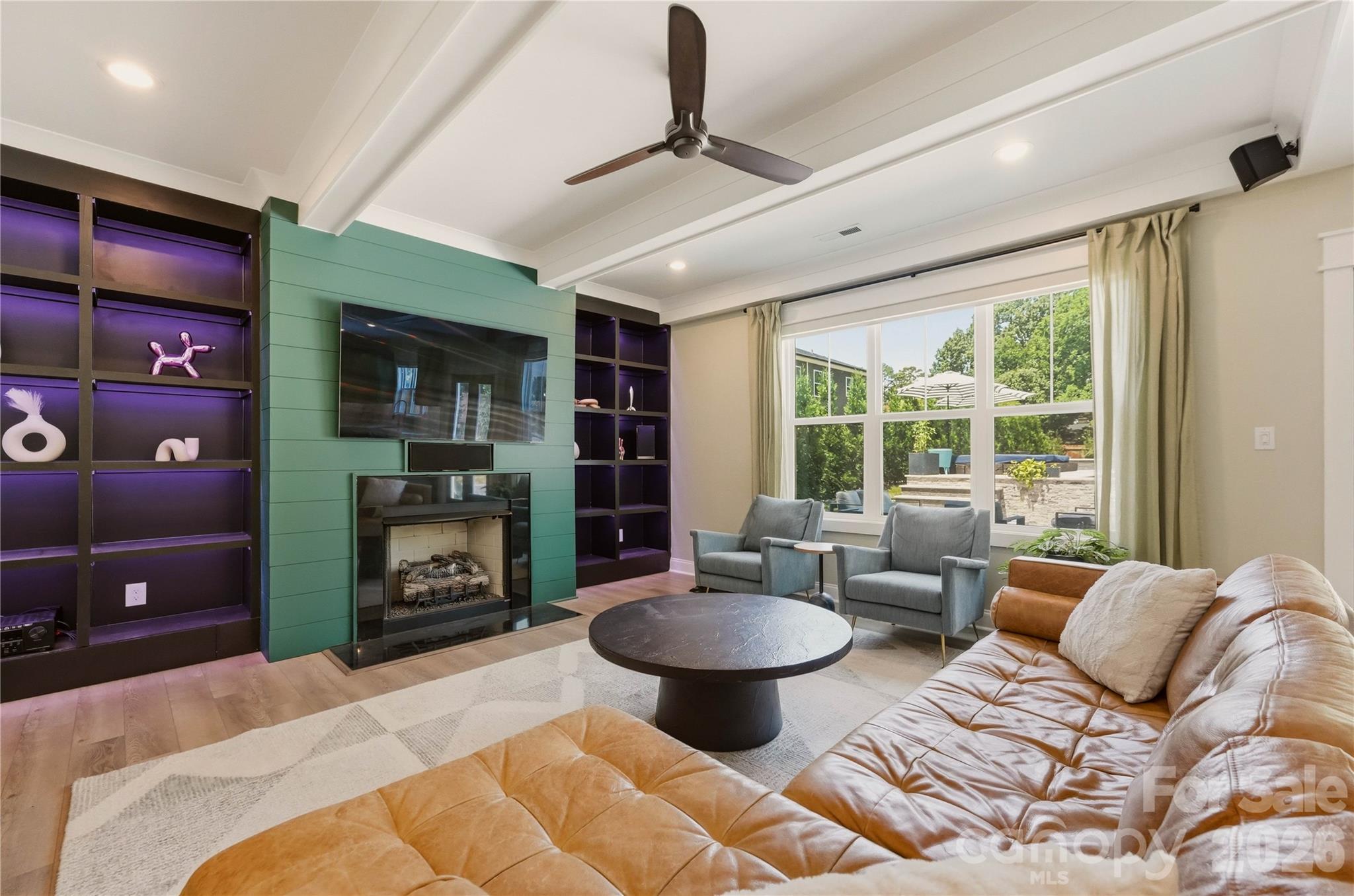 Photo 23 of 1222 Gaston Street, Charlotte, NC