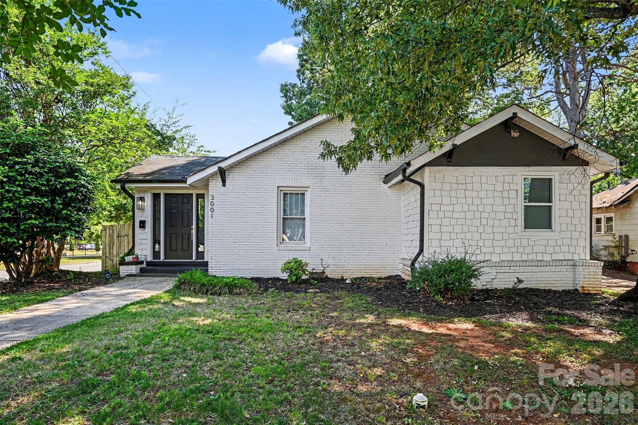 3001 Tuckaseegee Road, Charlotte, NC - photo 1 of 29