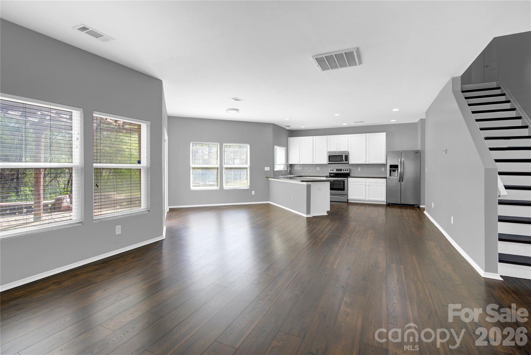 Photo 11 of 9812 Rocky Ford Club Road, Charlotte, NC