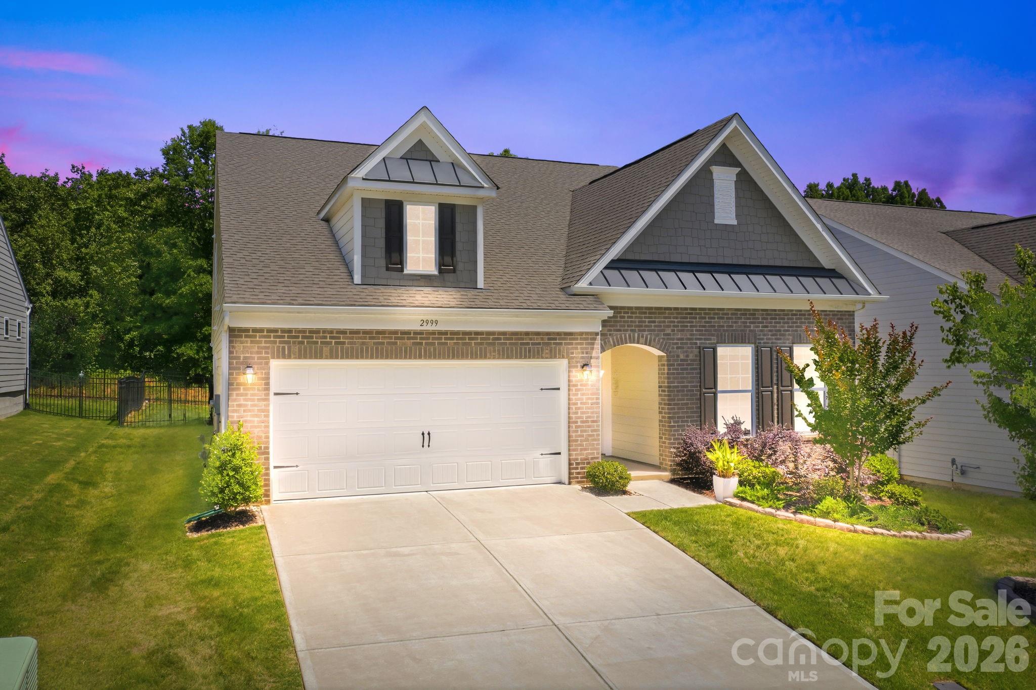 2999 Findley Road, Statesville, NC - photo 33 of 45