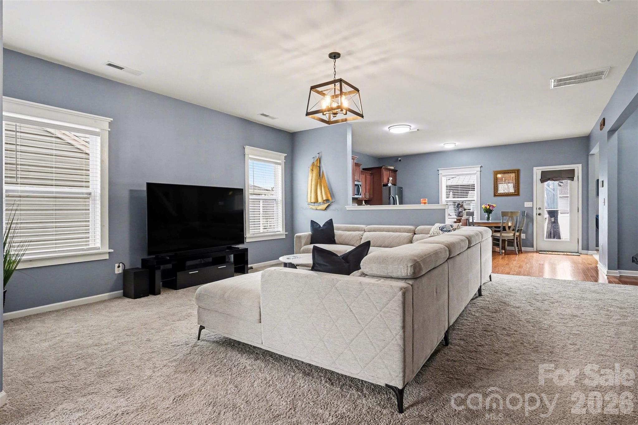 1056 Newton Avenue, Rock Hill, SC - photo 7 of 40