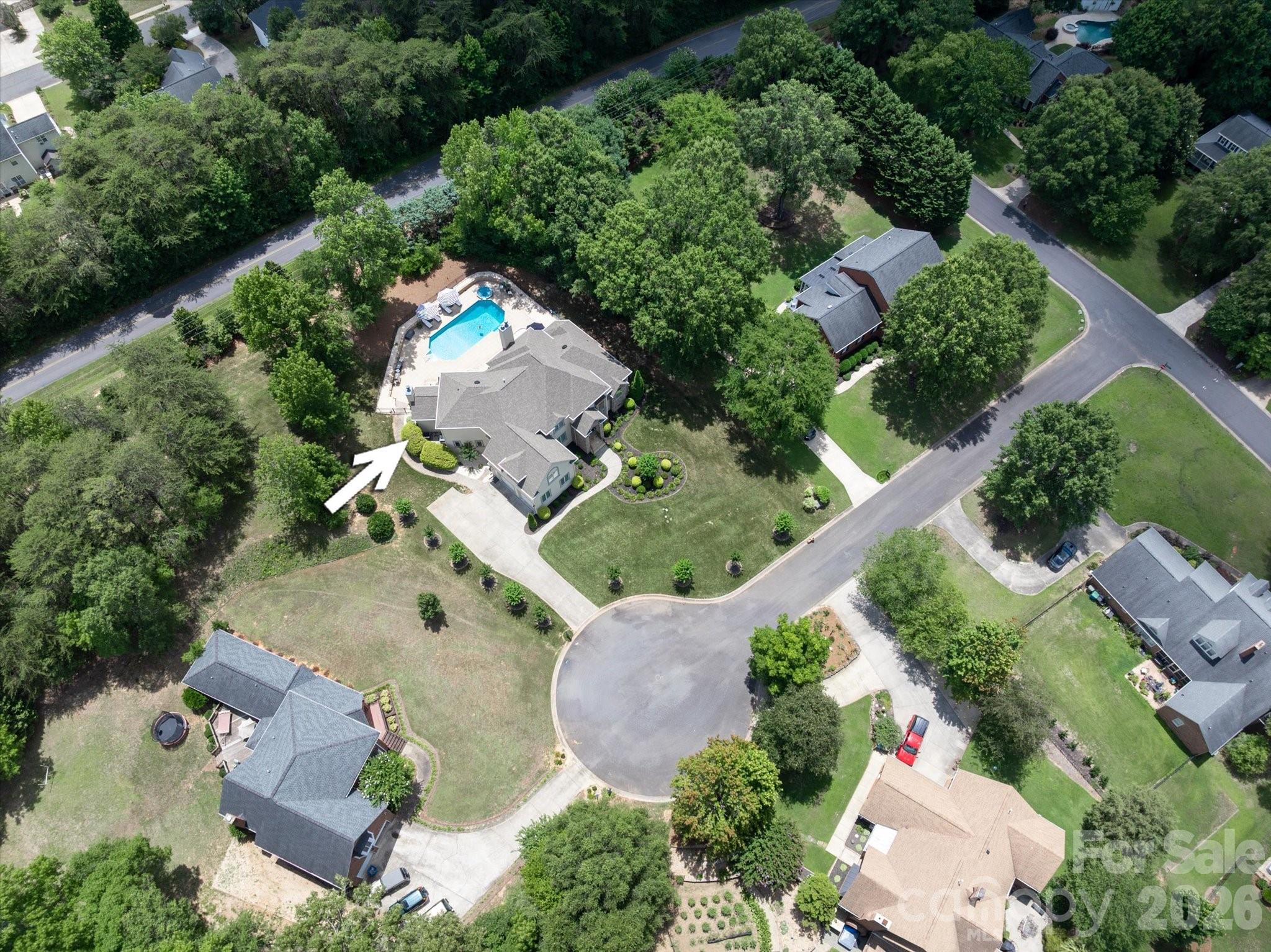 Photo 45 of 102 Finch Loop, Fort Mill, SC