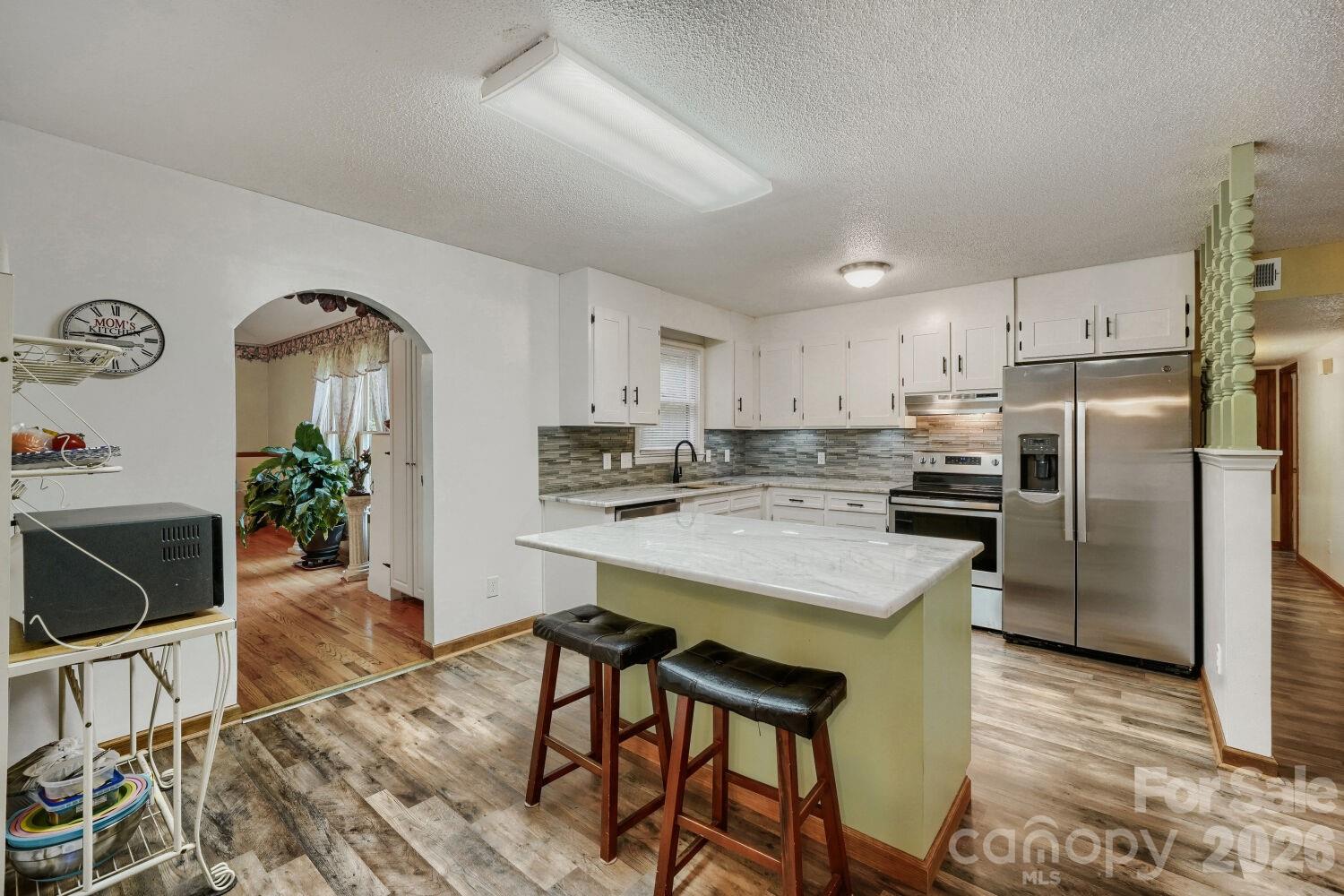 Photo 7 of 3917 Lake Road, Charlotte, NC