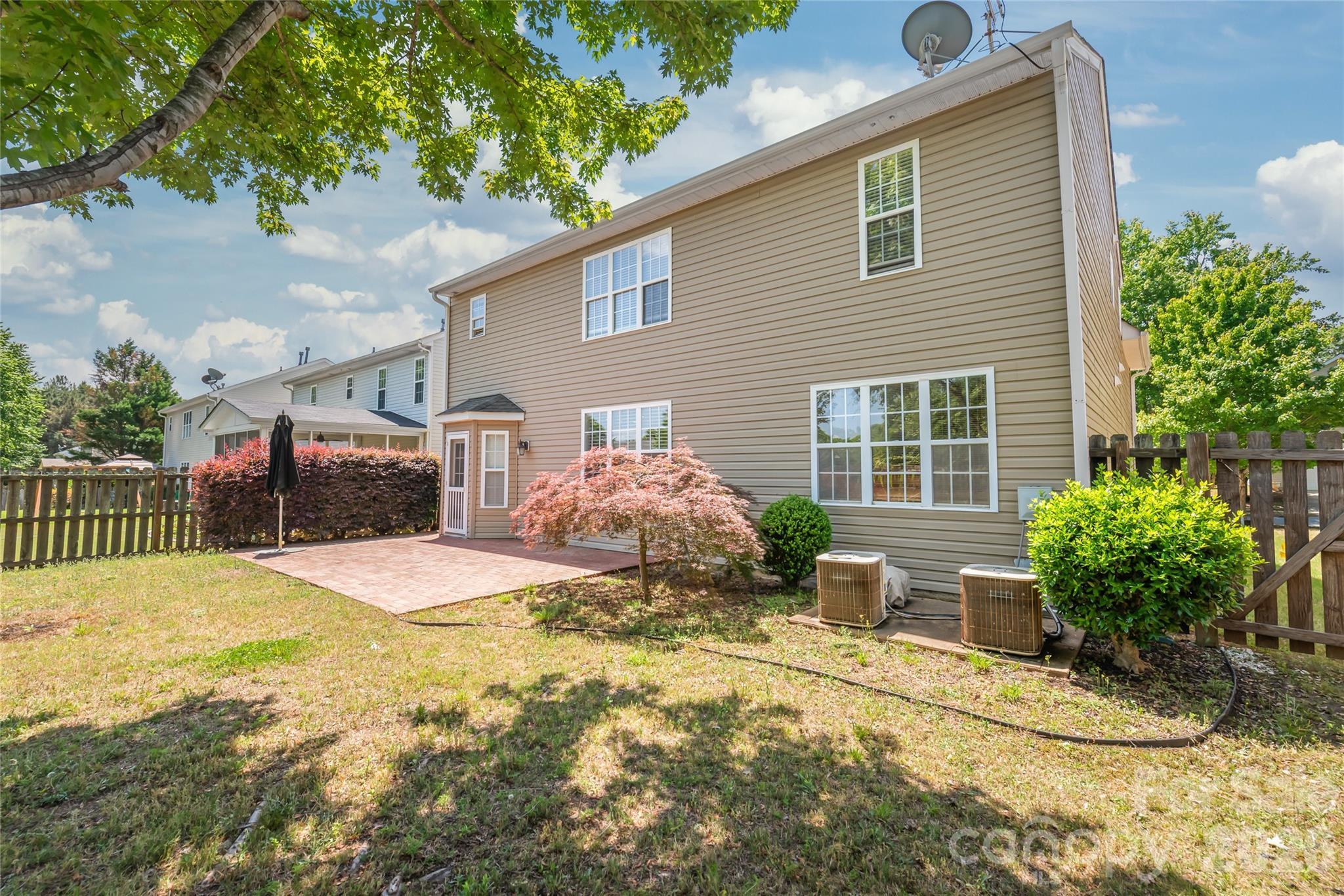 Photo 35 of 17231 Westmill Lane, Charlotte, NC