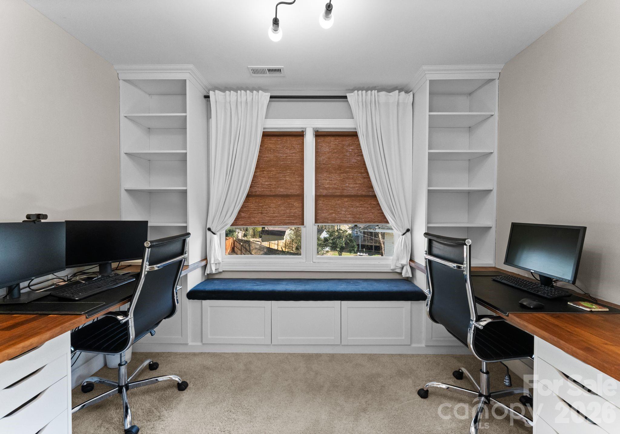 1700 Westbrook Drive, Charlotte, NC - photo 26 of 30
