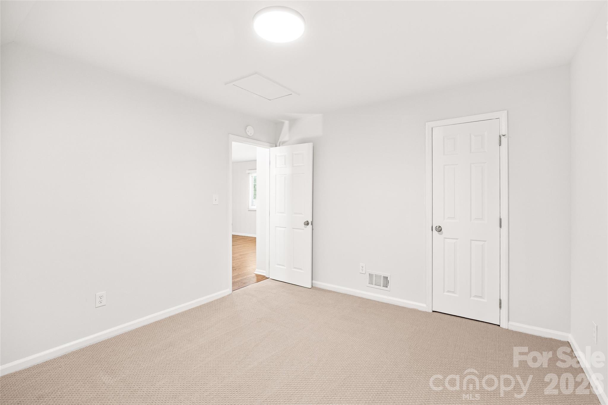 Photo 28 of 9526 Fairway Ridge Road, Charlotte, NC