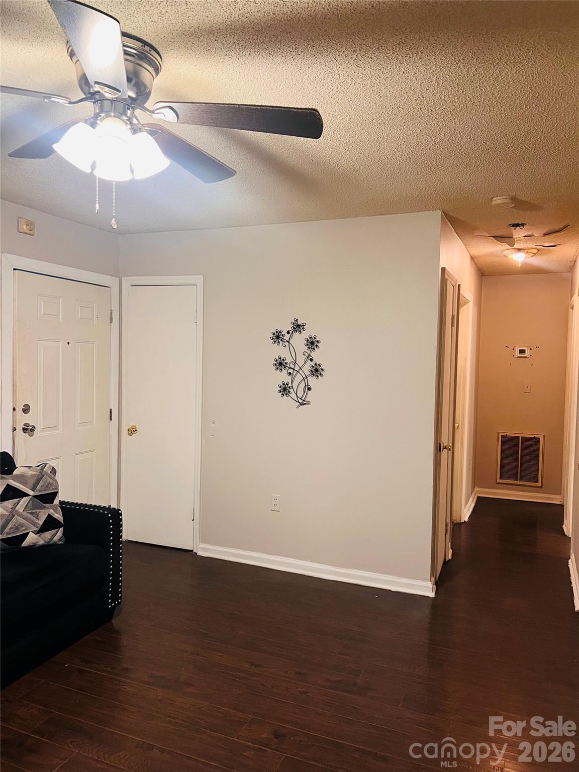 114 Hemphill Avenue, Chester, SC - photo 4 of 12