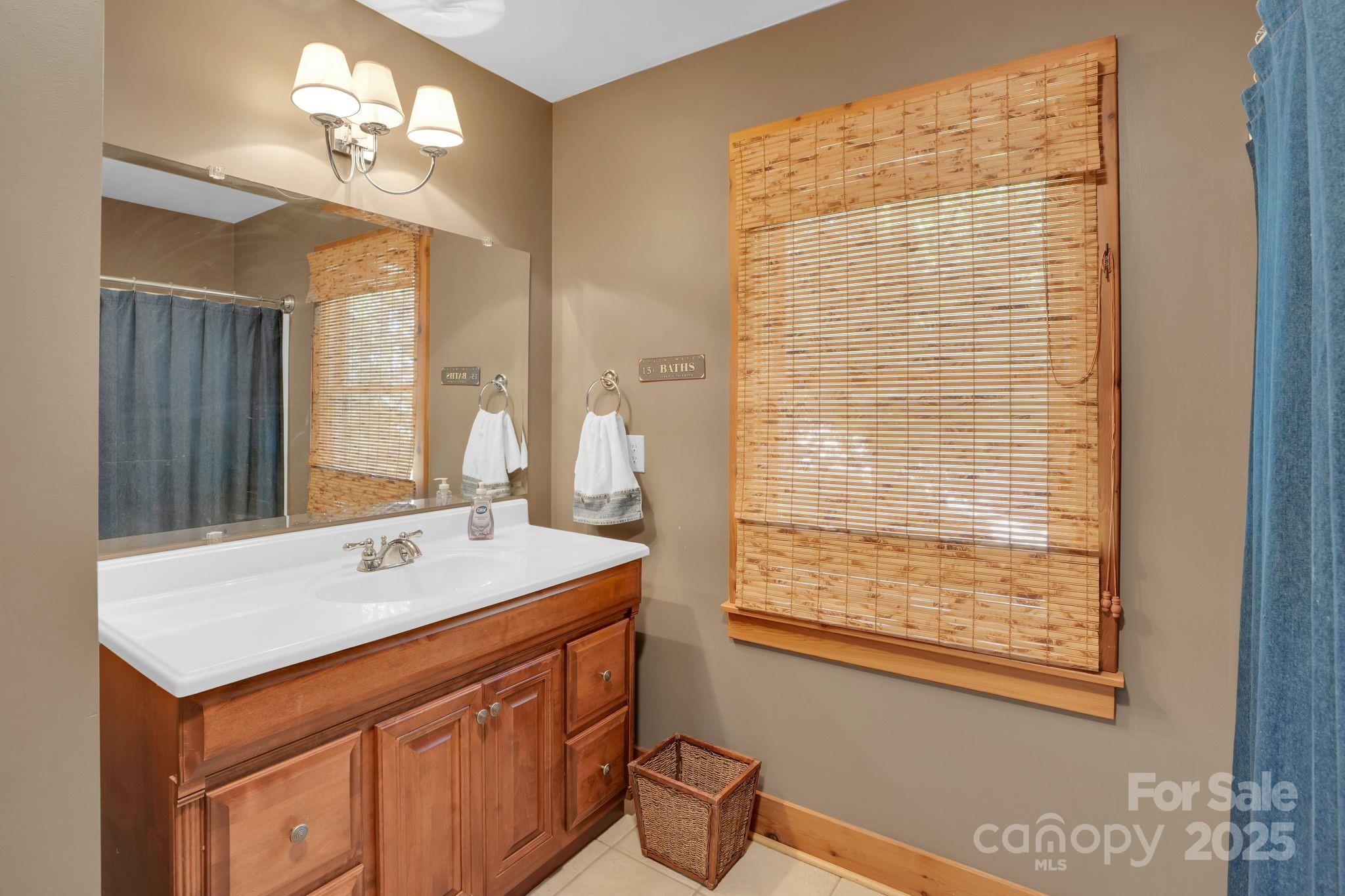 210 Big Rock Road, Blacksburg, SC - photo 28 of 49
