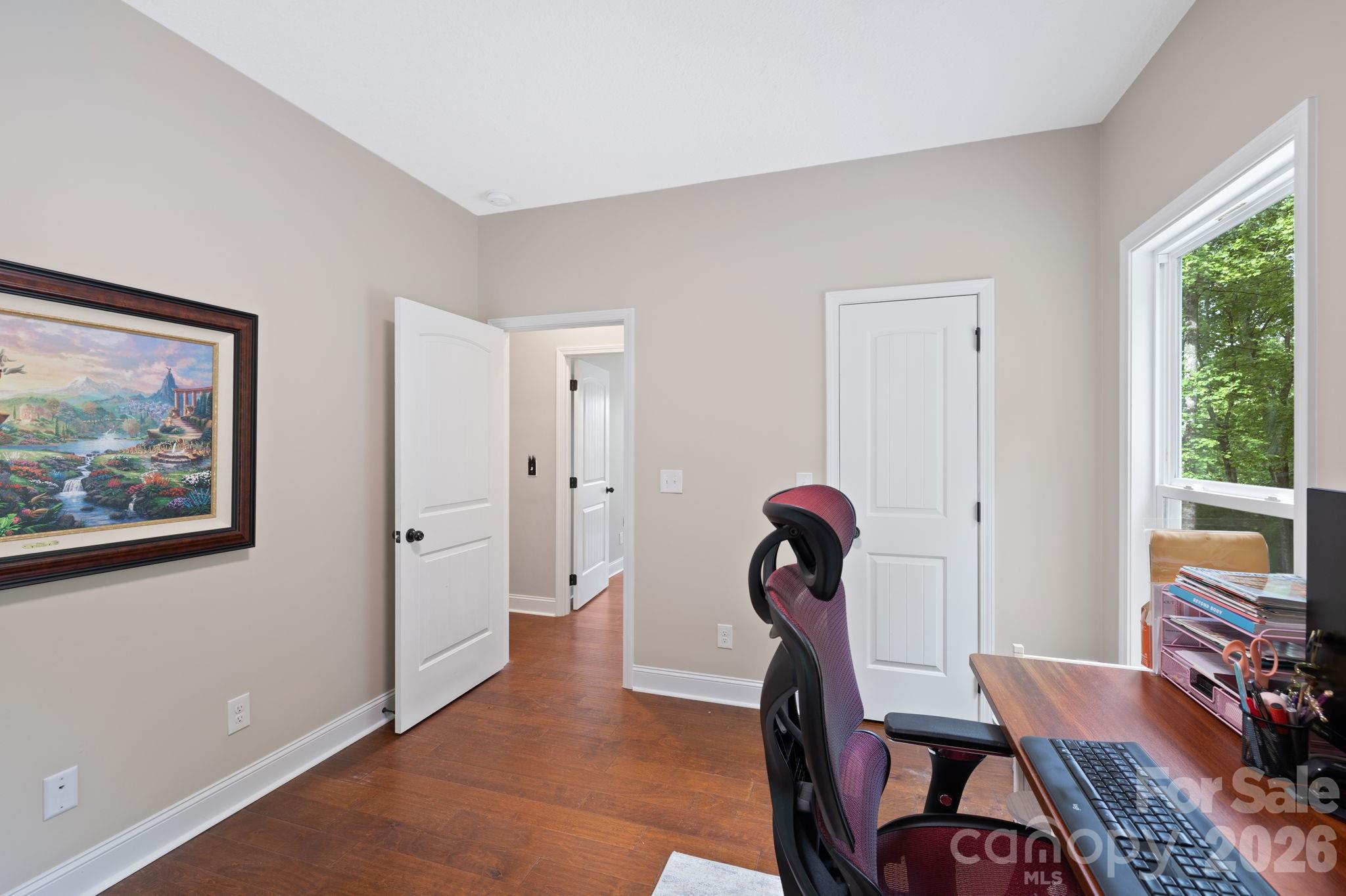 771 Sally Gap Road, Old Fort, NC - photo 18 of 49