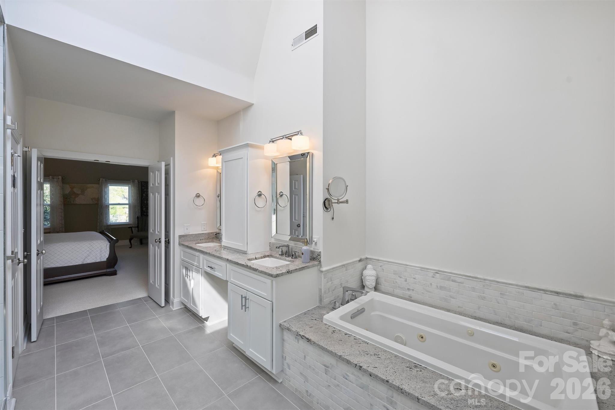 Photo 29 of 9618 Verdun Drive, Charlotte, NC