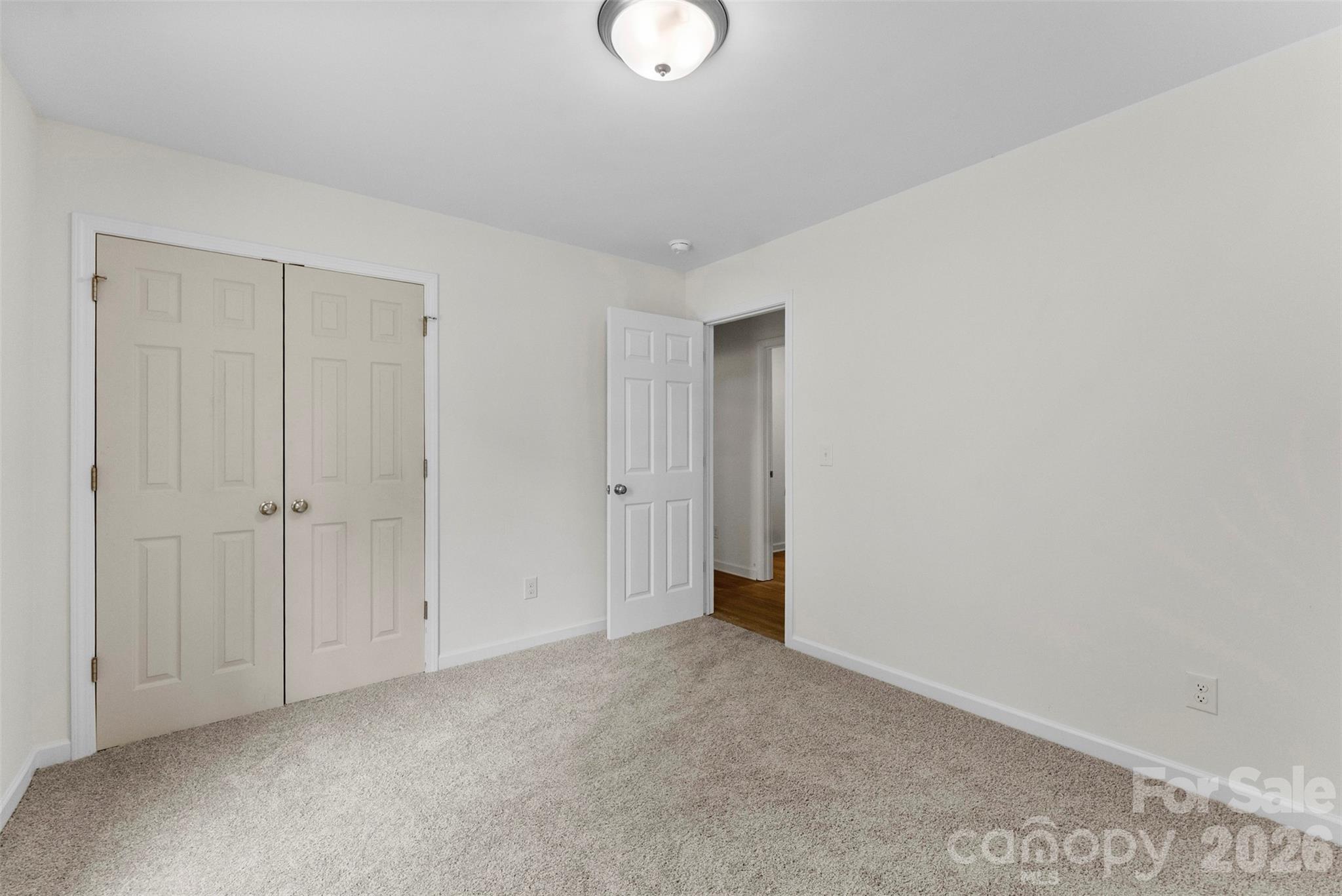 356 Marshall Street, Rock Hill, SC - photo 17 of 32
