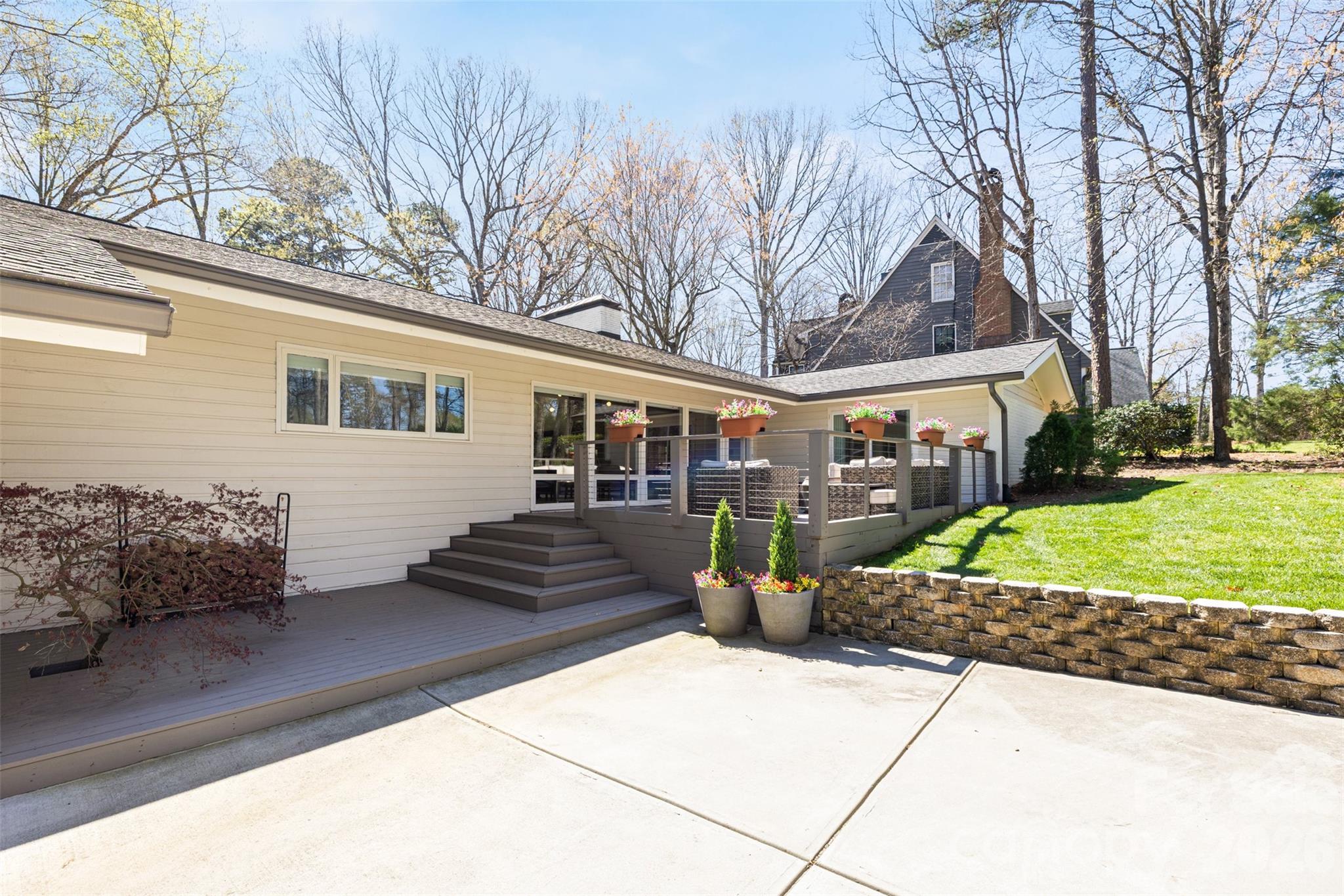 Photo 2 of 6 Pine Knoll Drive, Lake Wylie, SC