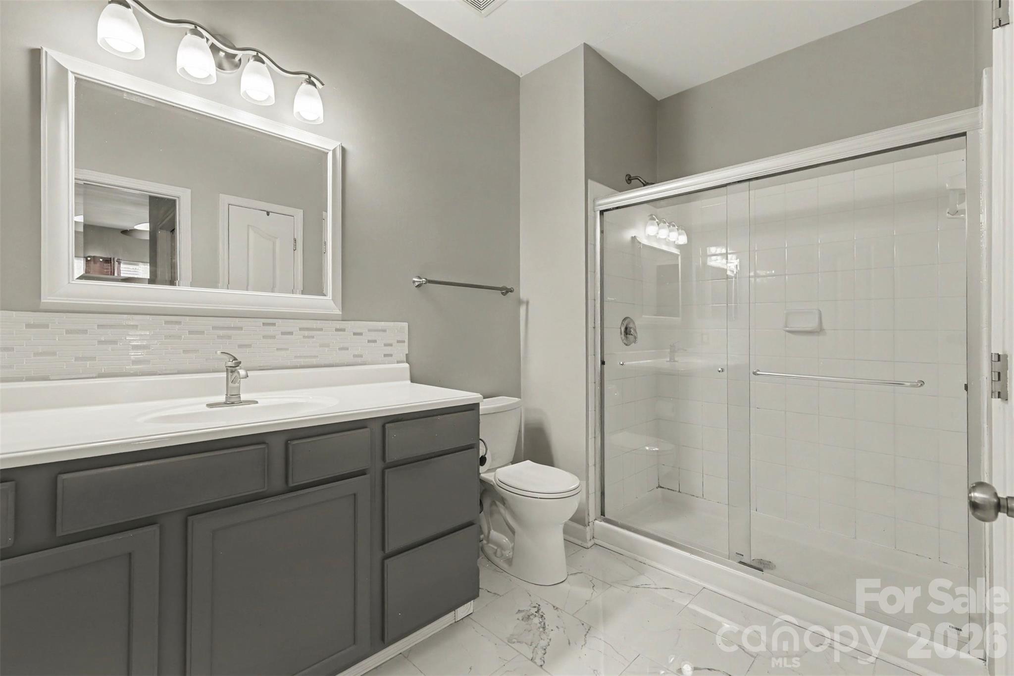 Photo 17 of 10616 Hill Point Court, Charlotte, NC