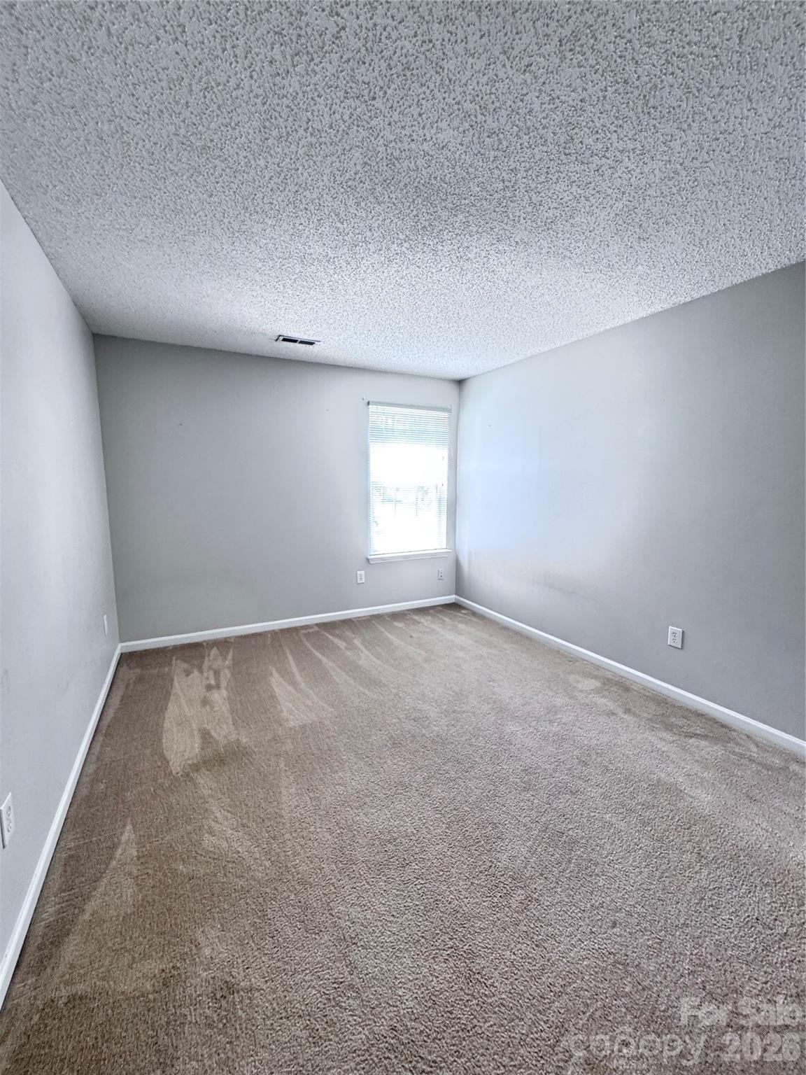 6528 Forest Cross Drive, Charlotte, NC - photo 19 of 24