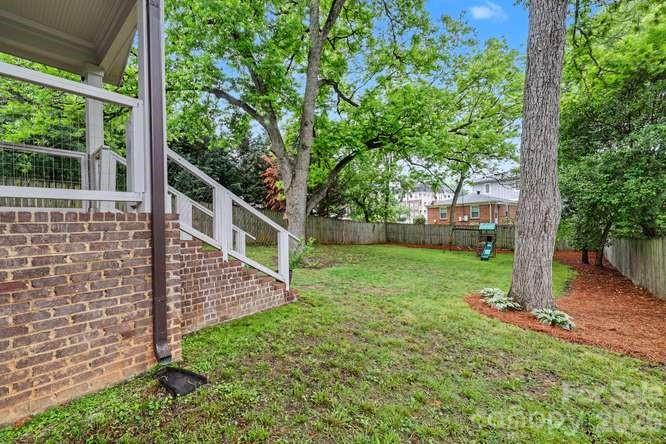 824 E 16th Street, Charlotte, NC - photo 36 of 39