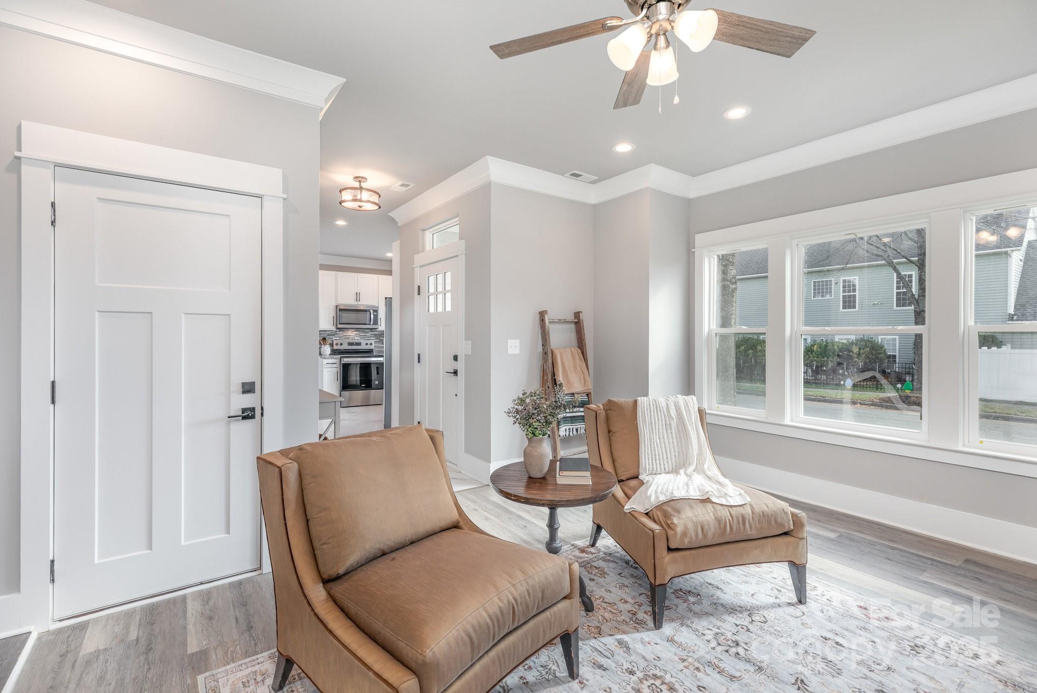 4139 Twenty Grand Drive, Indian Trail, NC - photo 12 of 42