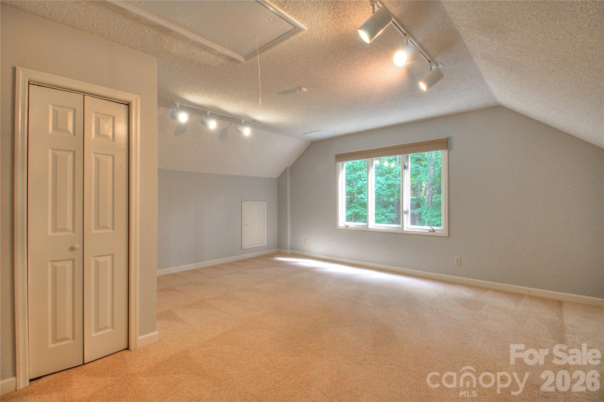 Photo 34 of 3408 Providence Manor Road, Charlotte, NC