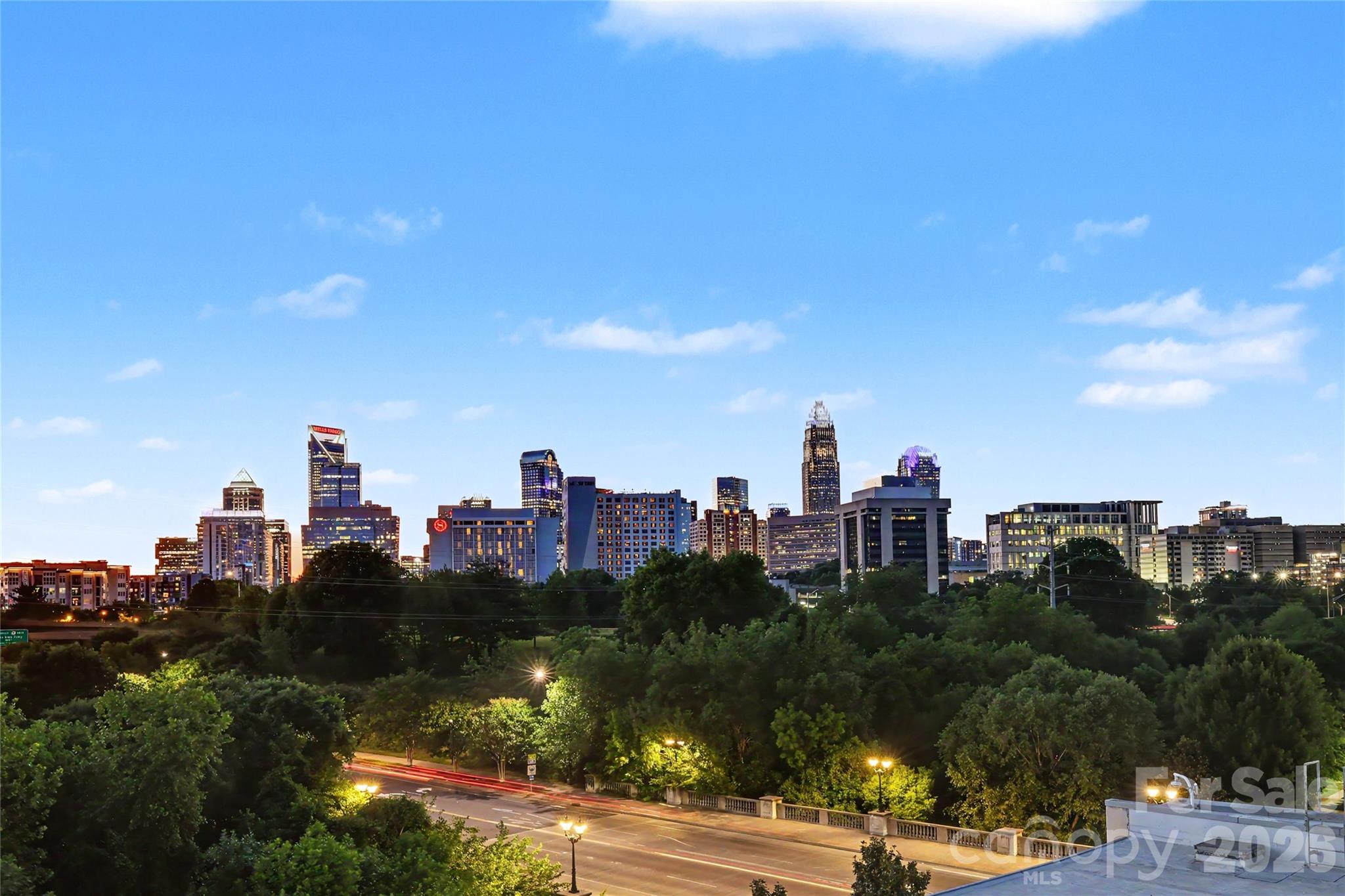Photo 43 of 1100 Metropolitan Avenue413, Charlotte, NC