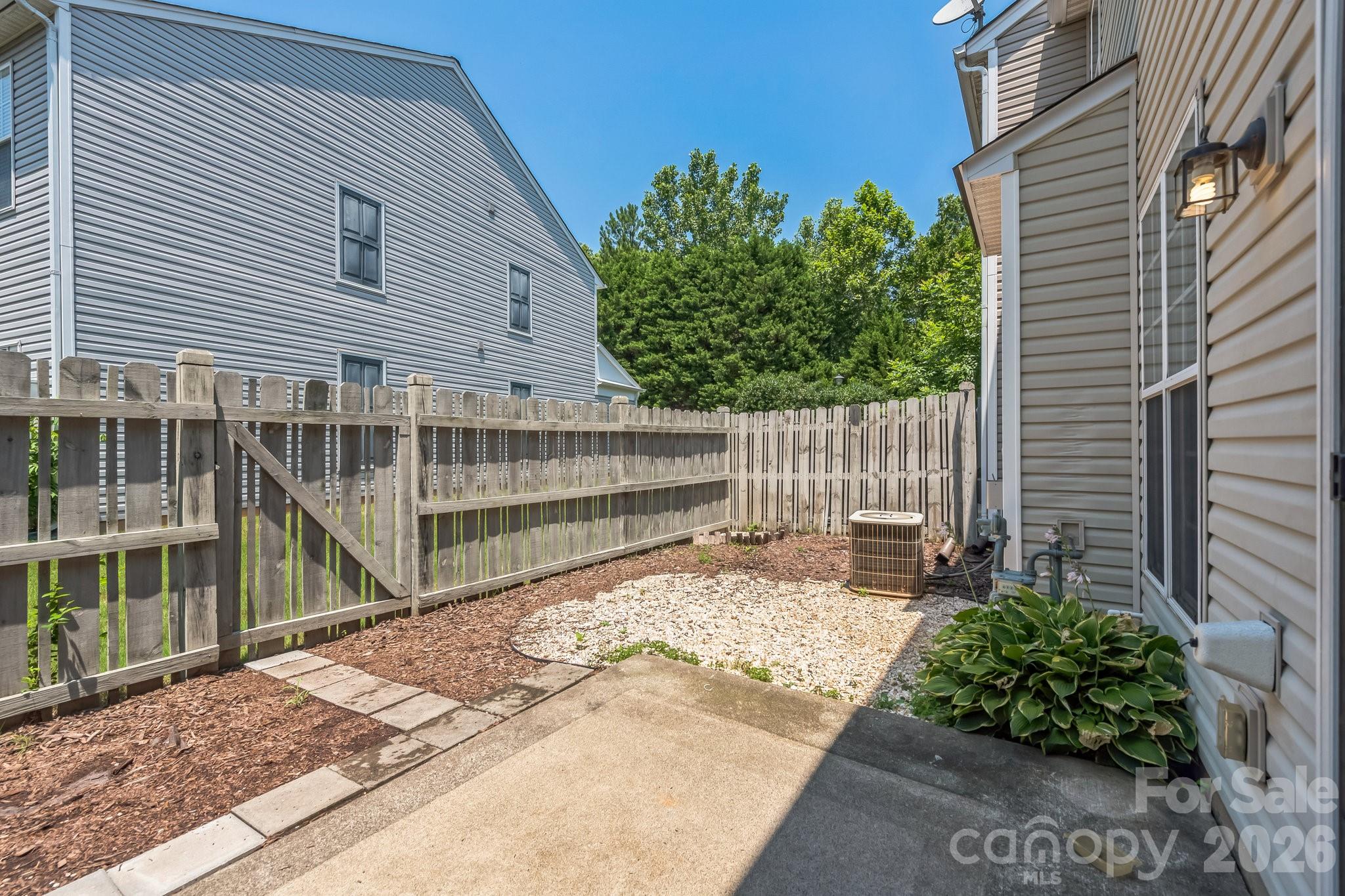 Photo 16 of 10235 Kendra Court, Charlotte, NC