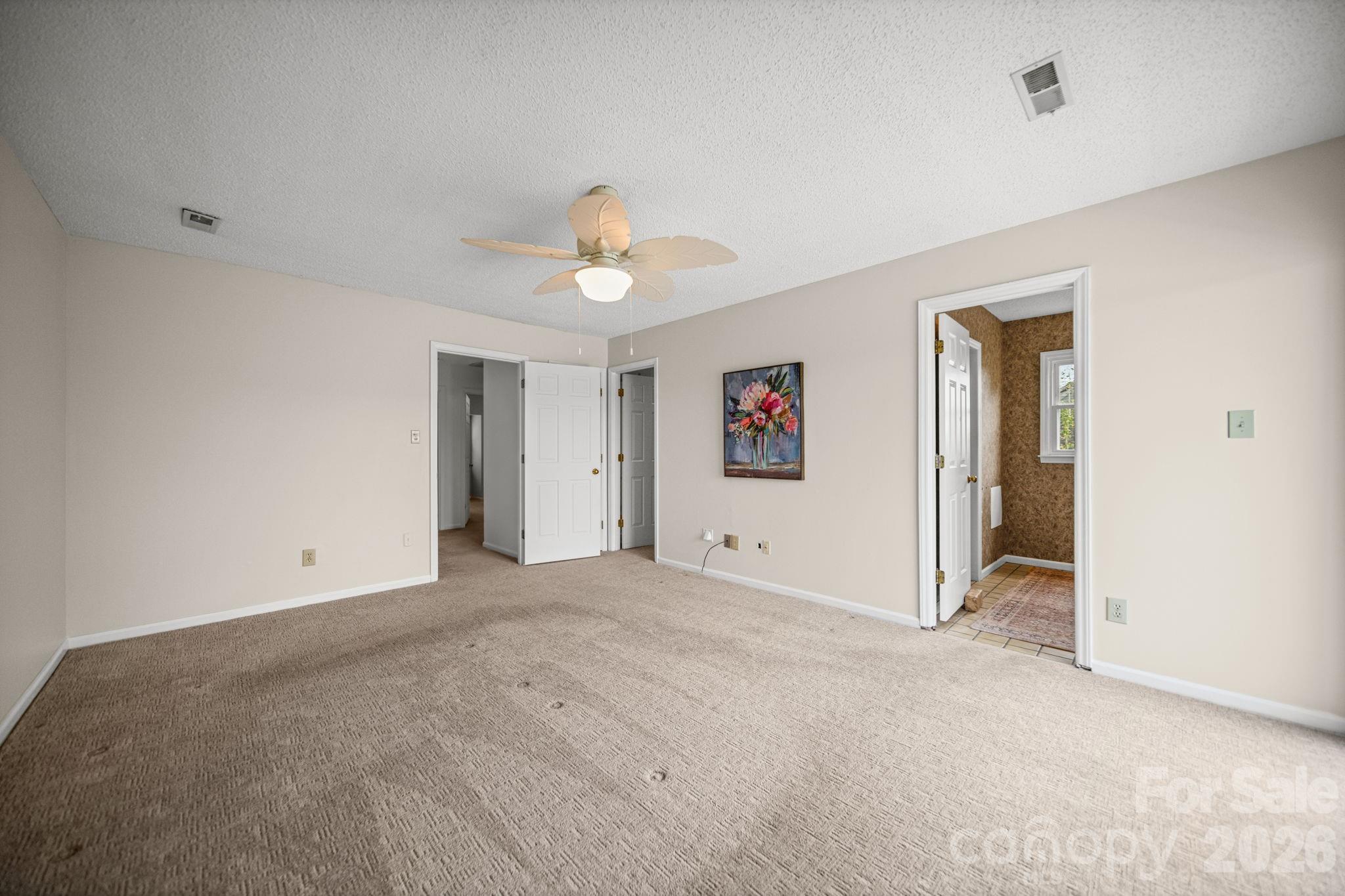 529 Catspaw Road, Statesville, NC - photo 19 of 49