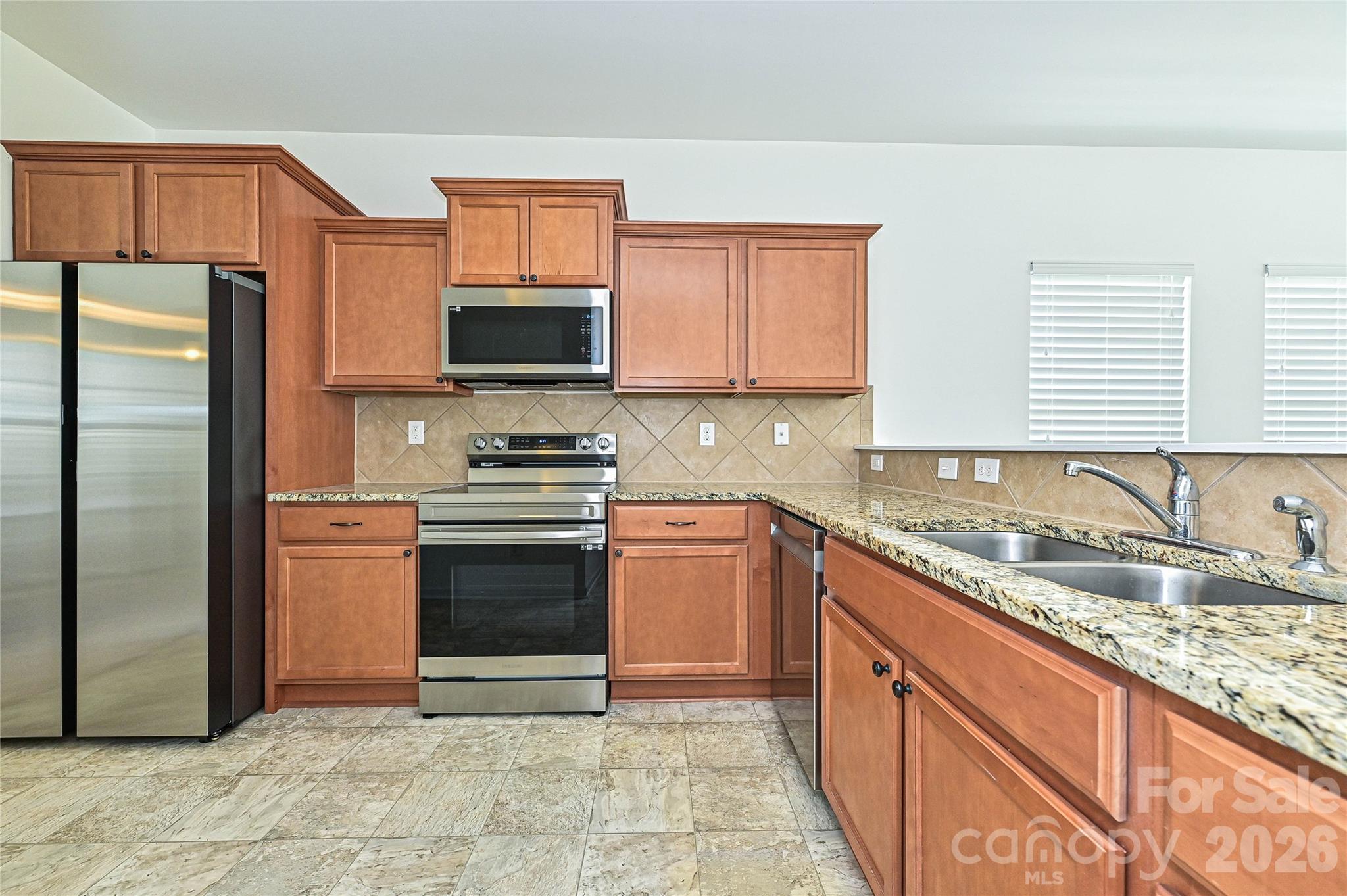 2061 Argentum Avenue98, Fort Mill, SC - photo 12 of 32