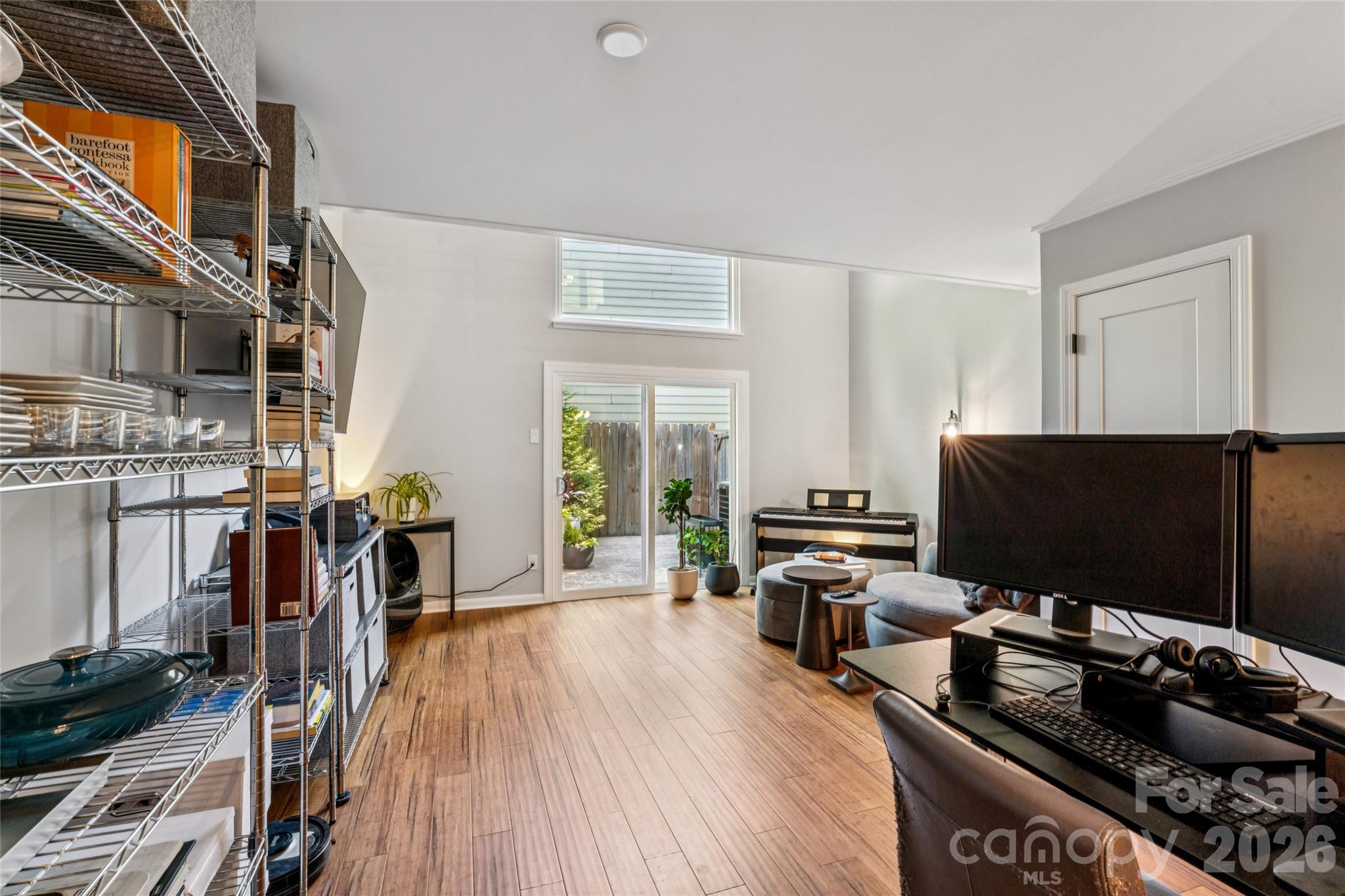Photo 15 of 3252 Heathstead Place, Charlotte, NC