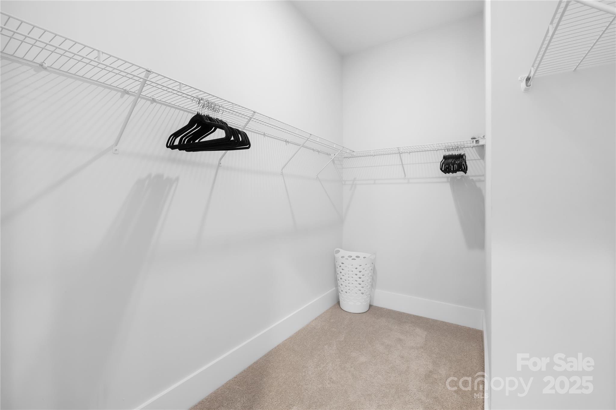 Home for sale at 1727 grace Lane, Charlotte, NC — photo 35 of 47