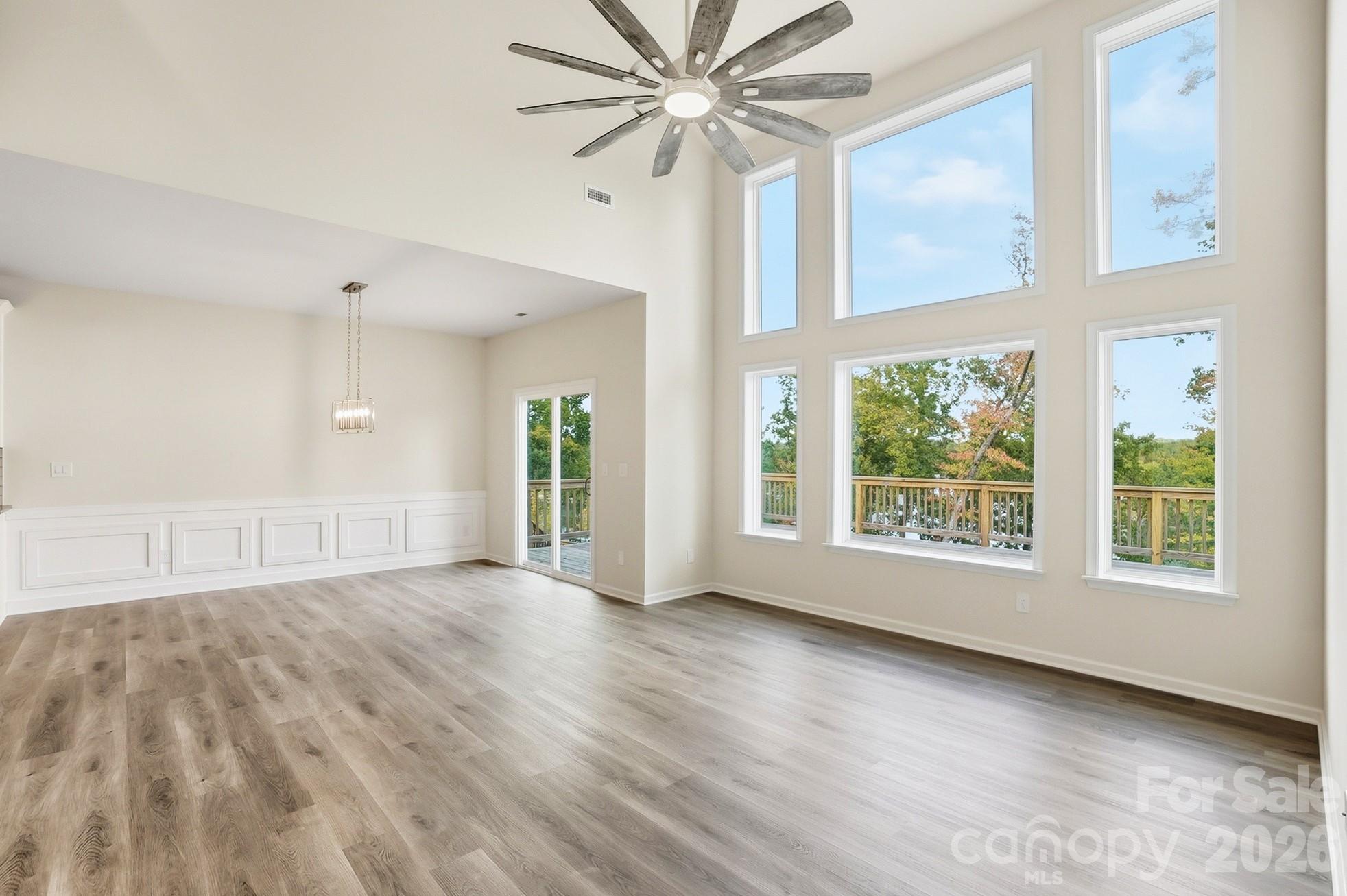Photo 15 of 17909 Wilbanks Drive, Charlotte, NC