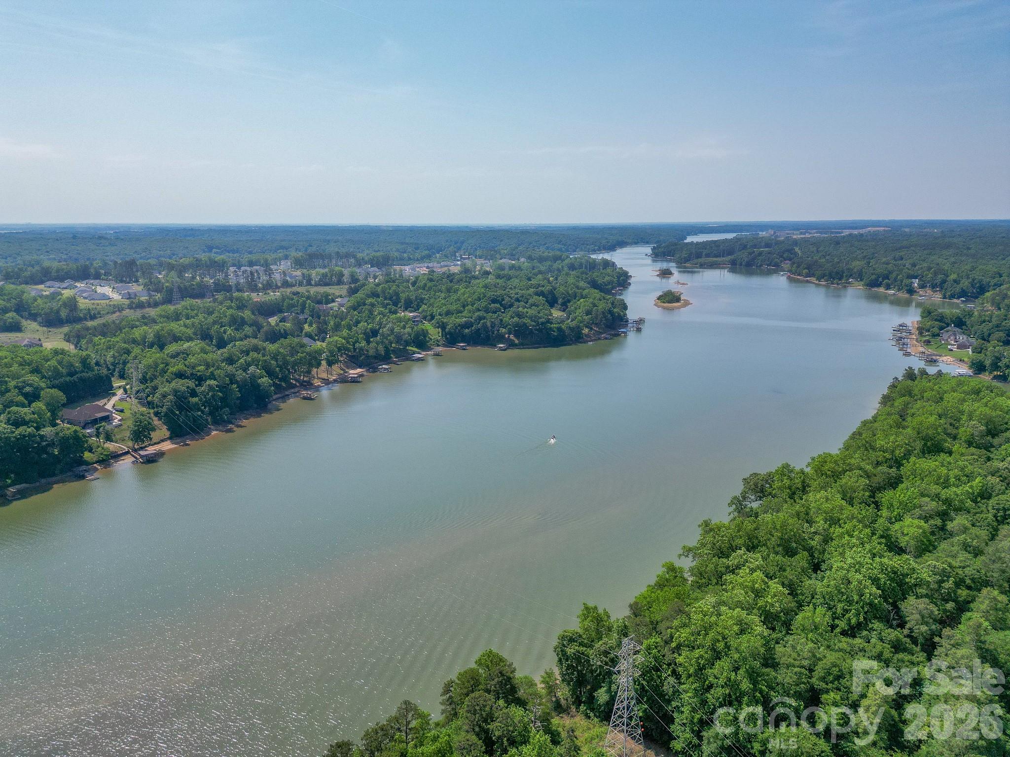 Photo 47 of 6407 Barcelona Way, Charlotte, NC