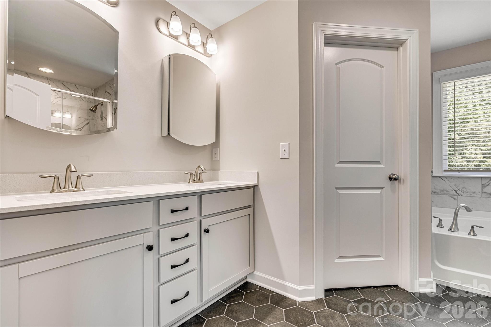 5670 Galloway Drive, Midland, NC - photo 11 of 21