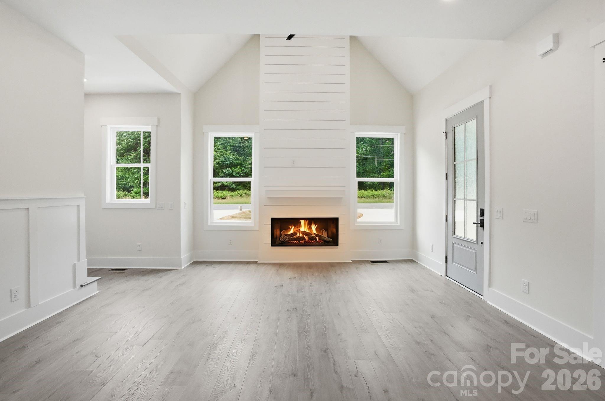 3210 Highway 205 Highway, Marshville, NC - photo 17 of 49