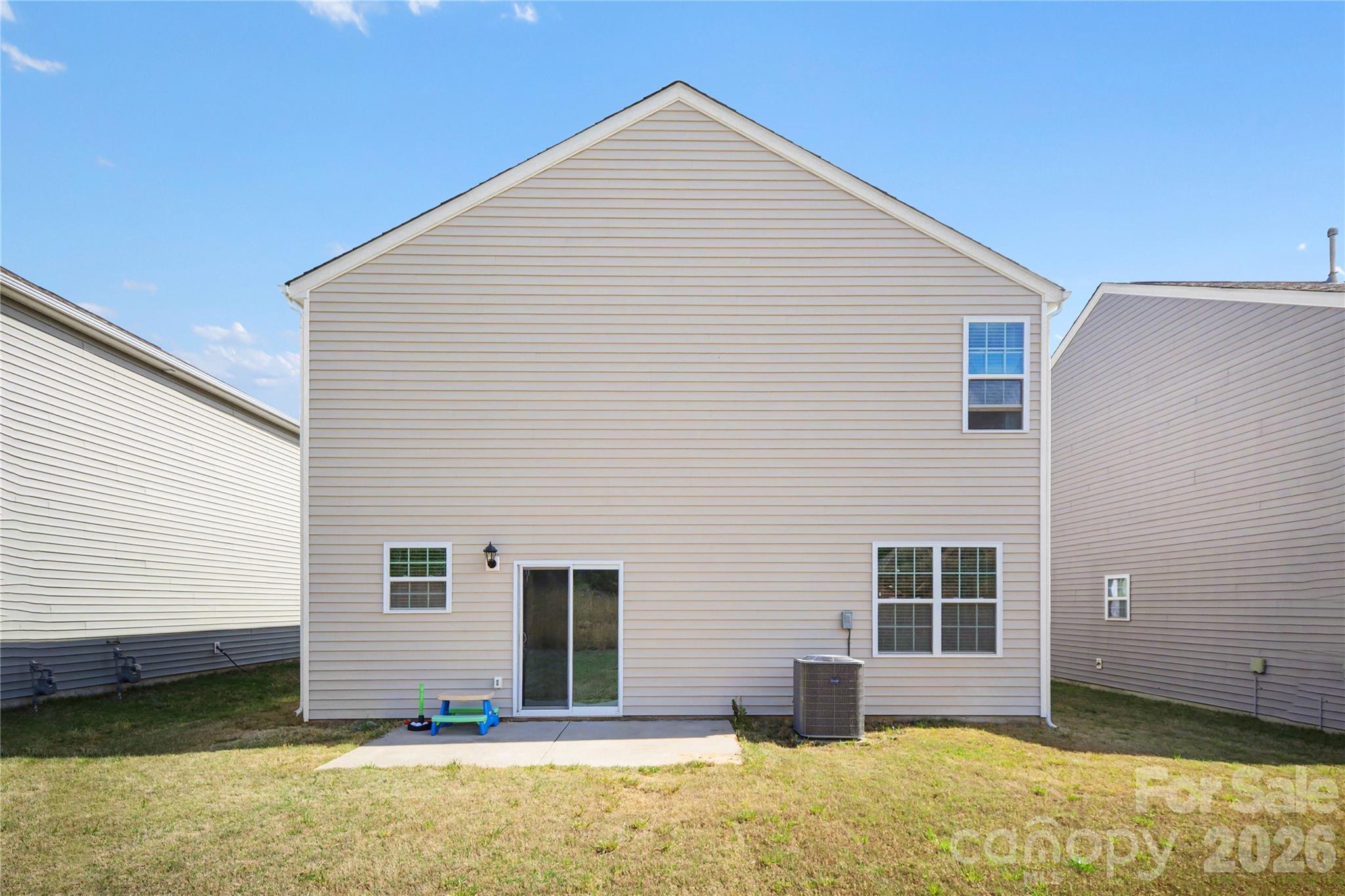 Photo 21 of 828 Larmore Avenue, Charlotte, NC