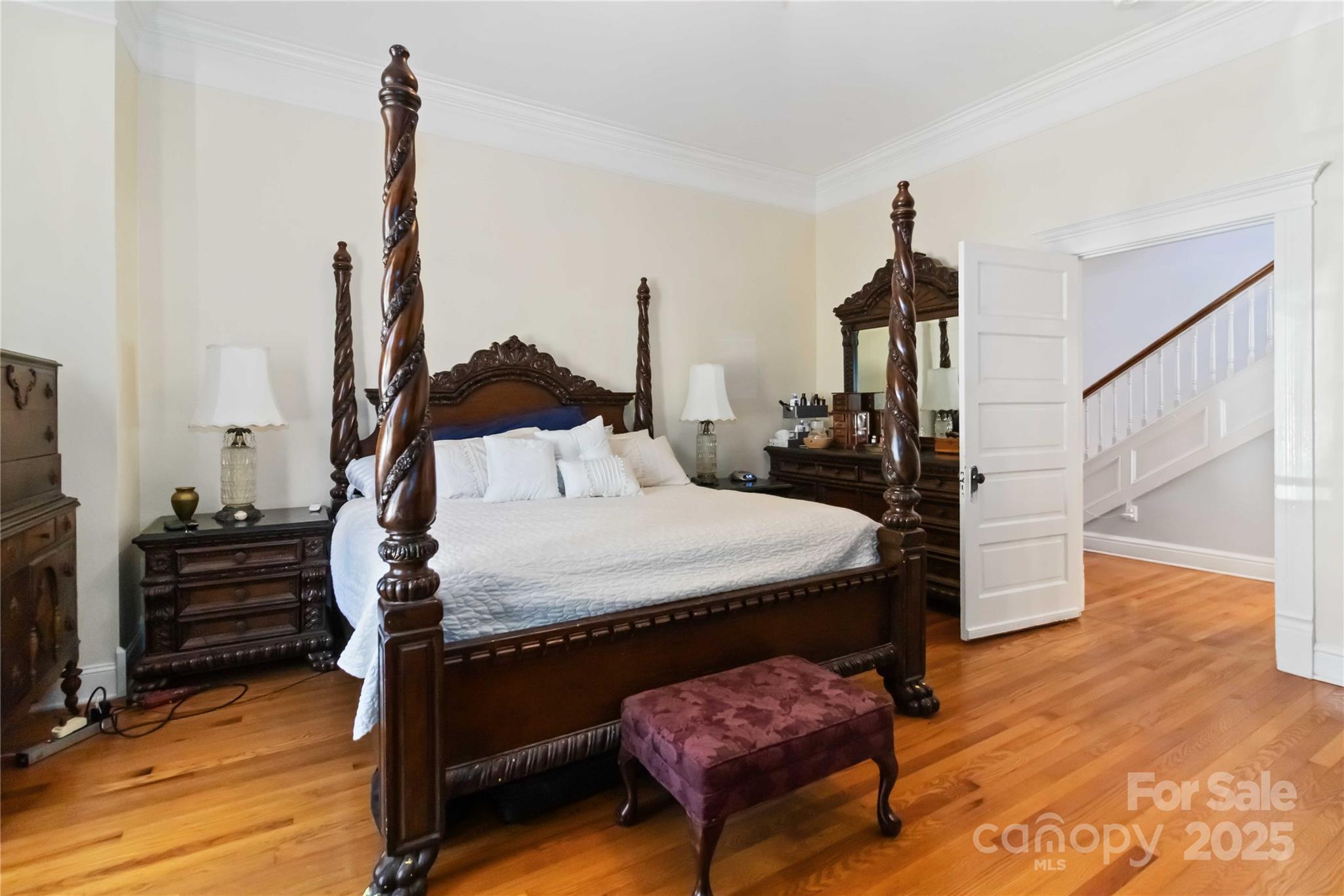 3628 Rainey Avenue, Sharon, SC - photo 17 of 49