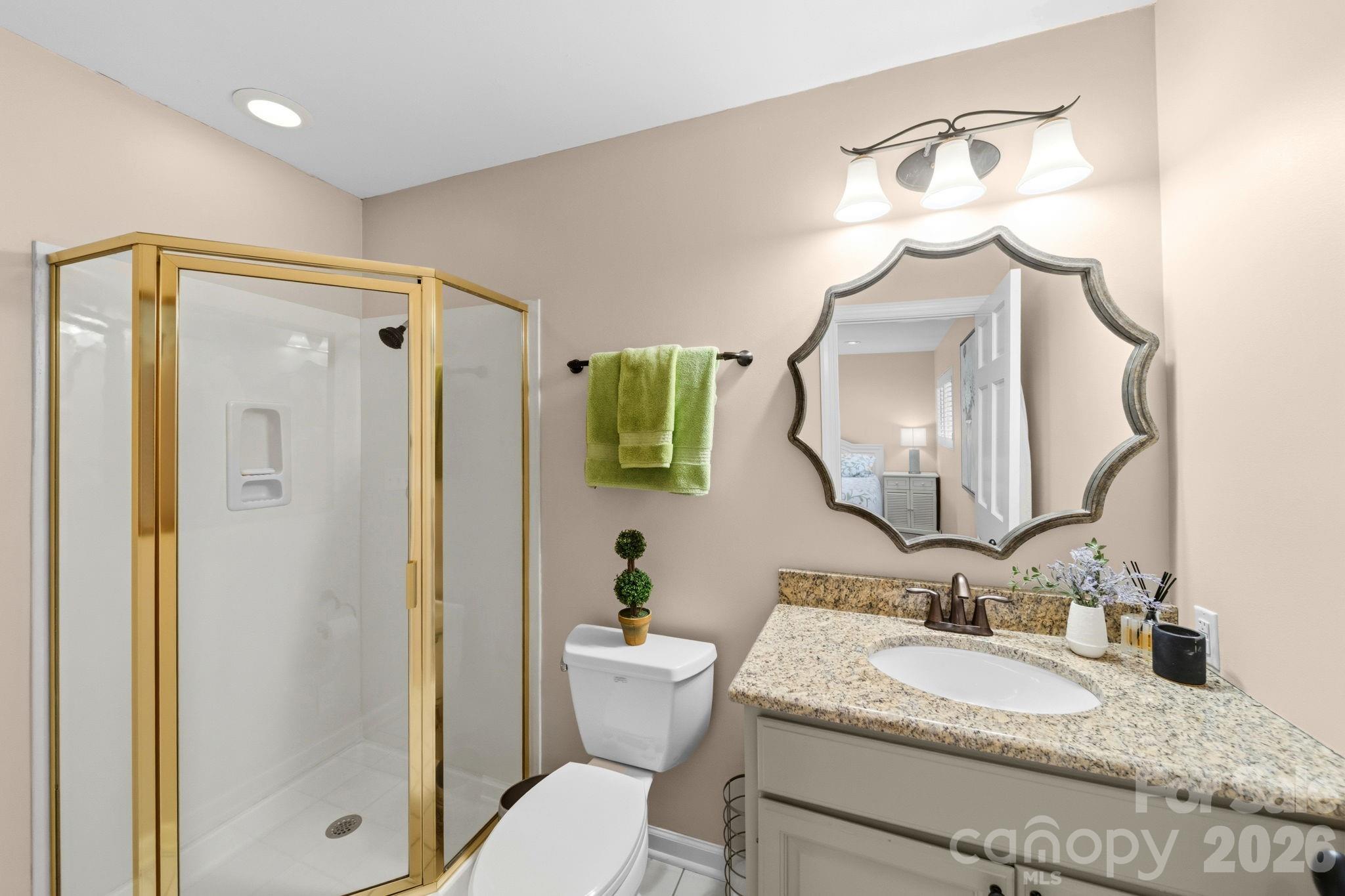 14 King Haigler Chase Court, Clover, SC - photo 24 of 44