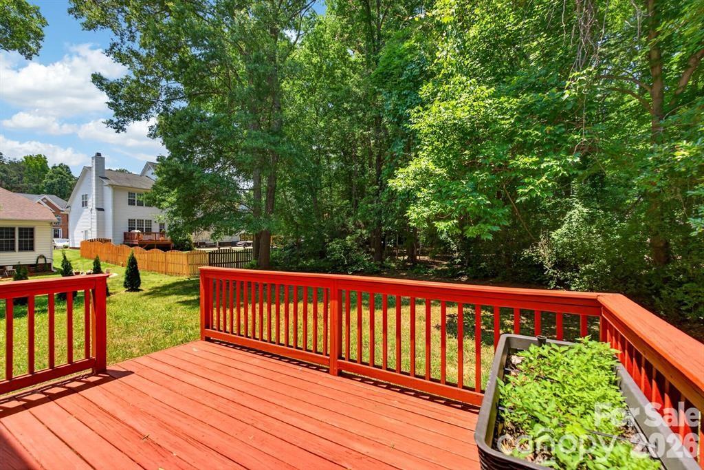 Photo 41 of 11005 Chilcomb Court, Charlotte, NC