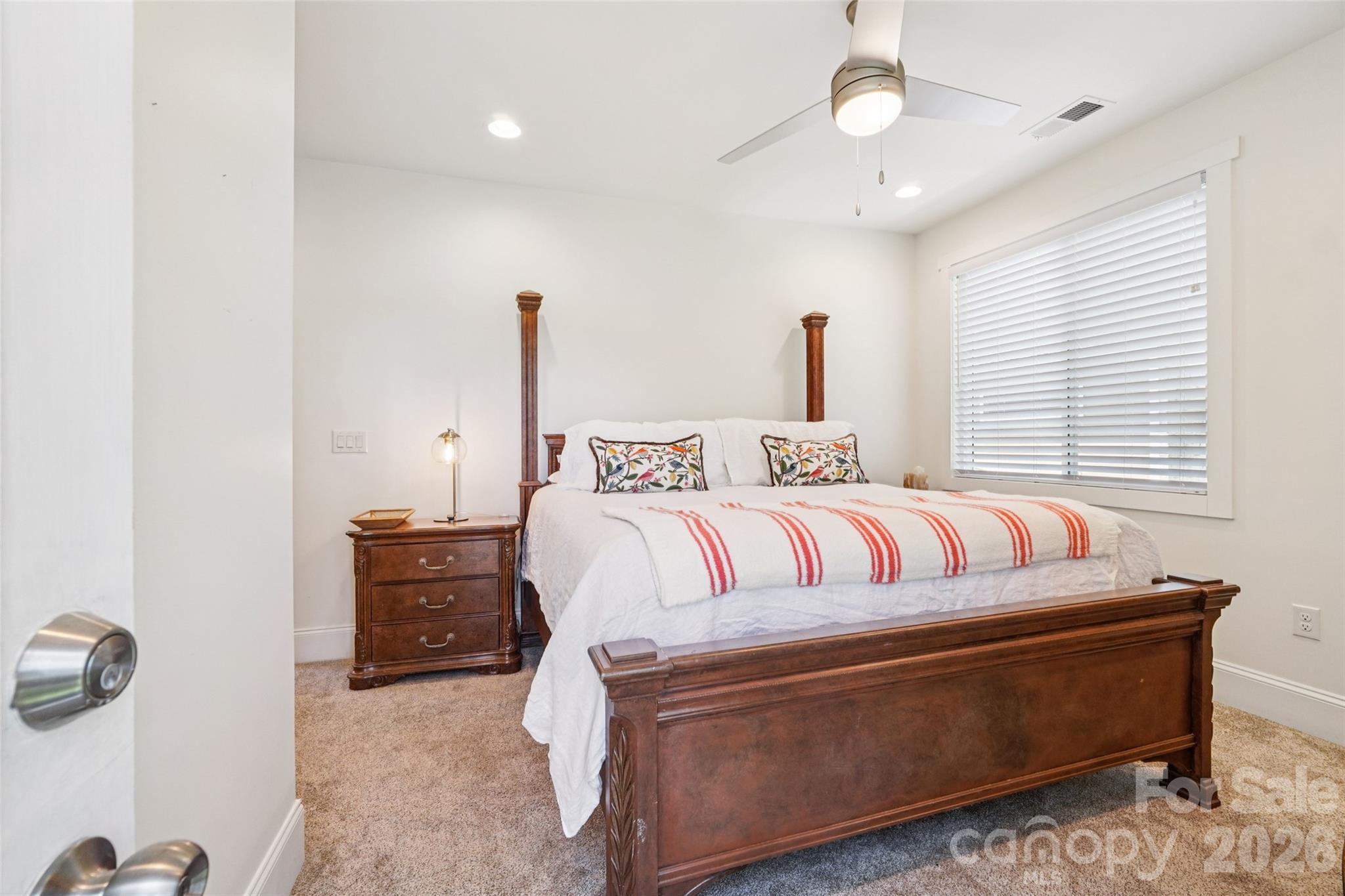 209 Holdsworth Drive, Mount Holly, NC - photo 33 of 49