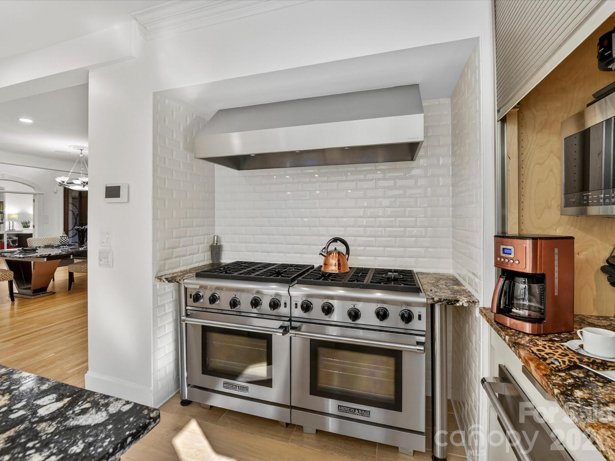 2723 Providence Pine Lane, Charlotte, NC - photo 12 of 49