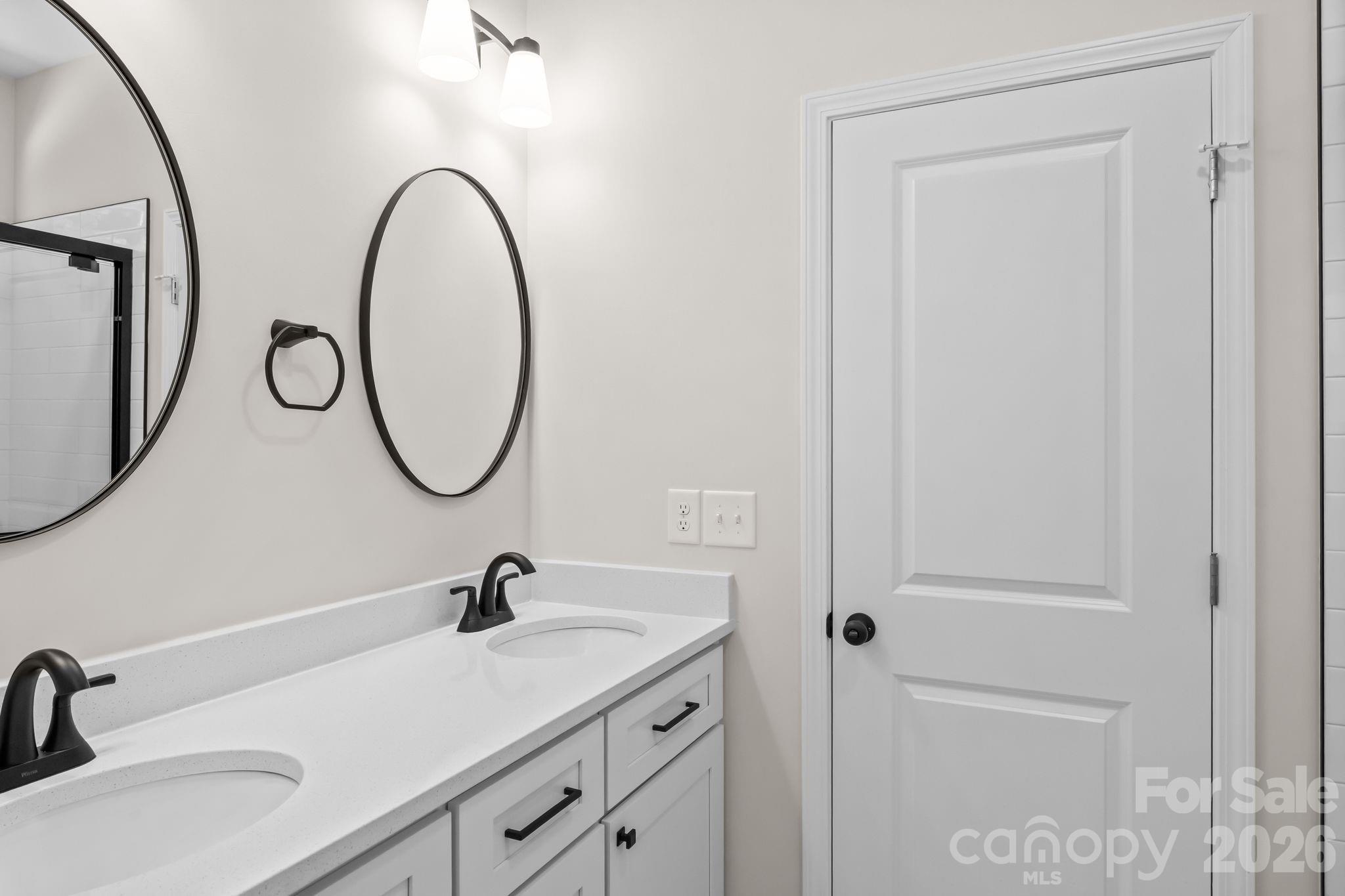 Photo 13 of 2123 Woodhurst Lane, Albemarle, NC