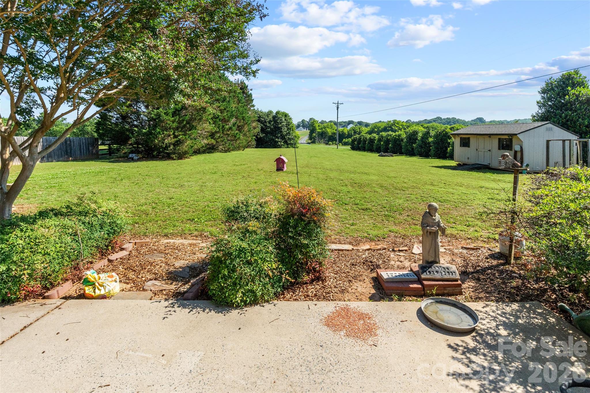 1611 Bradley Drive, Monroe, NC - photo 33 of 44