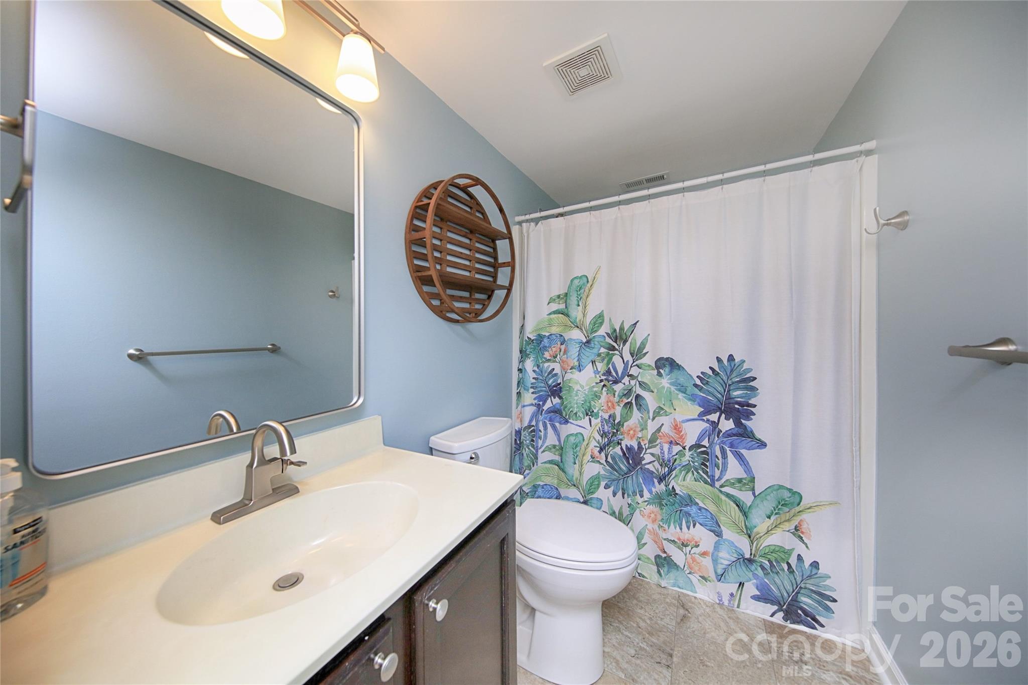 14556 Reese Boulevard, Huntersville, NC - photo 28 of 36
