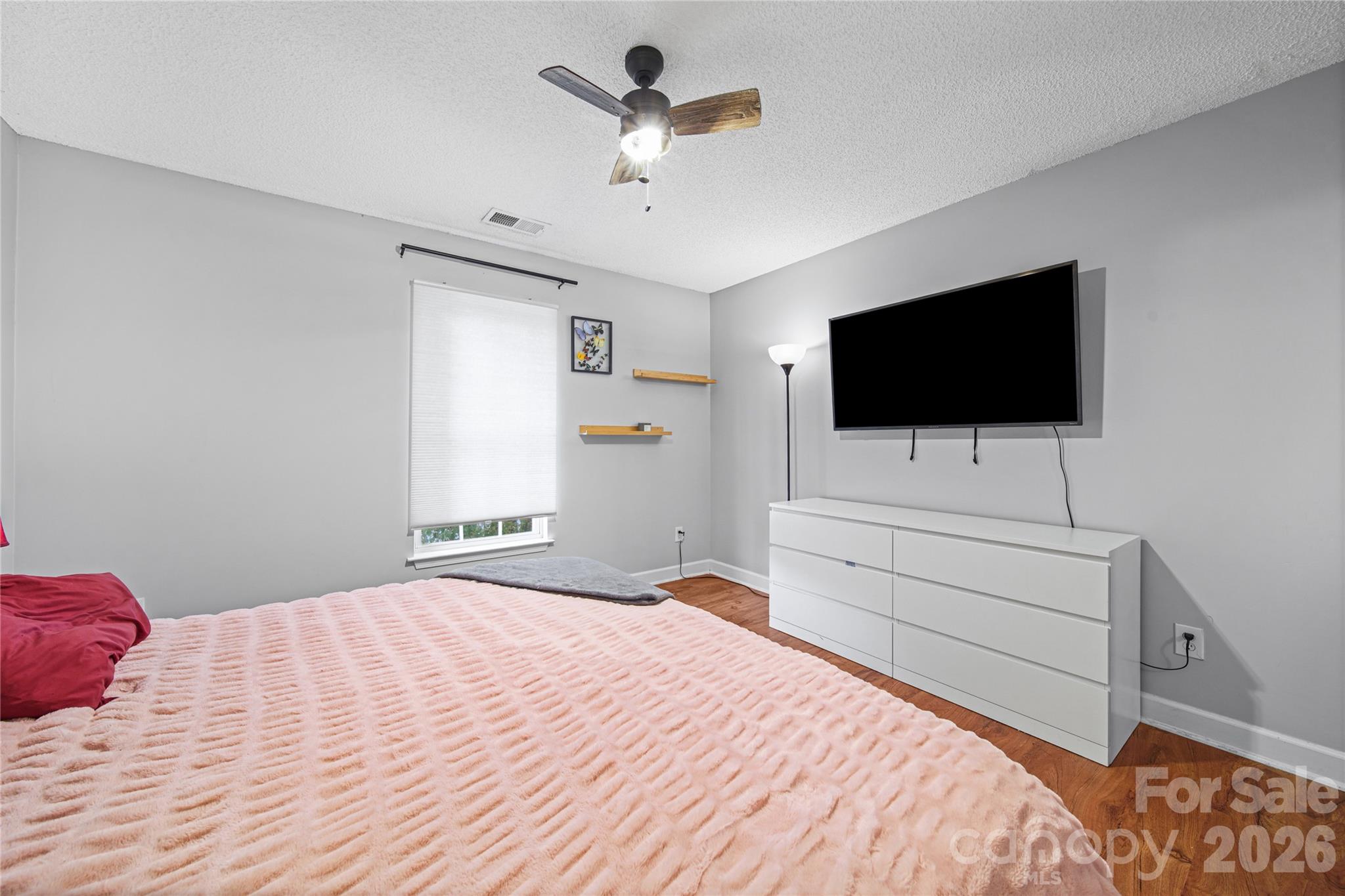 1309 Winding Branch Court, Charlotte, NC - photo 18 of 34