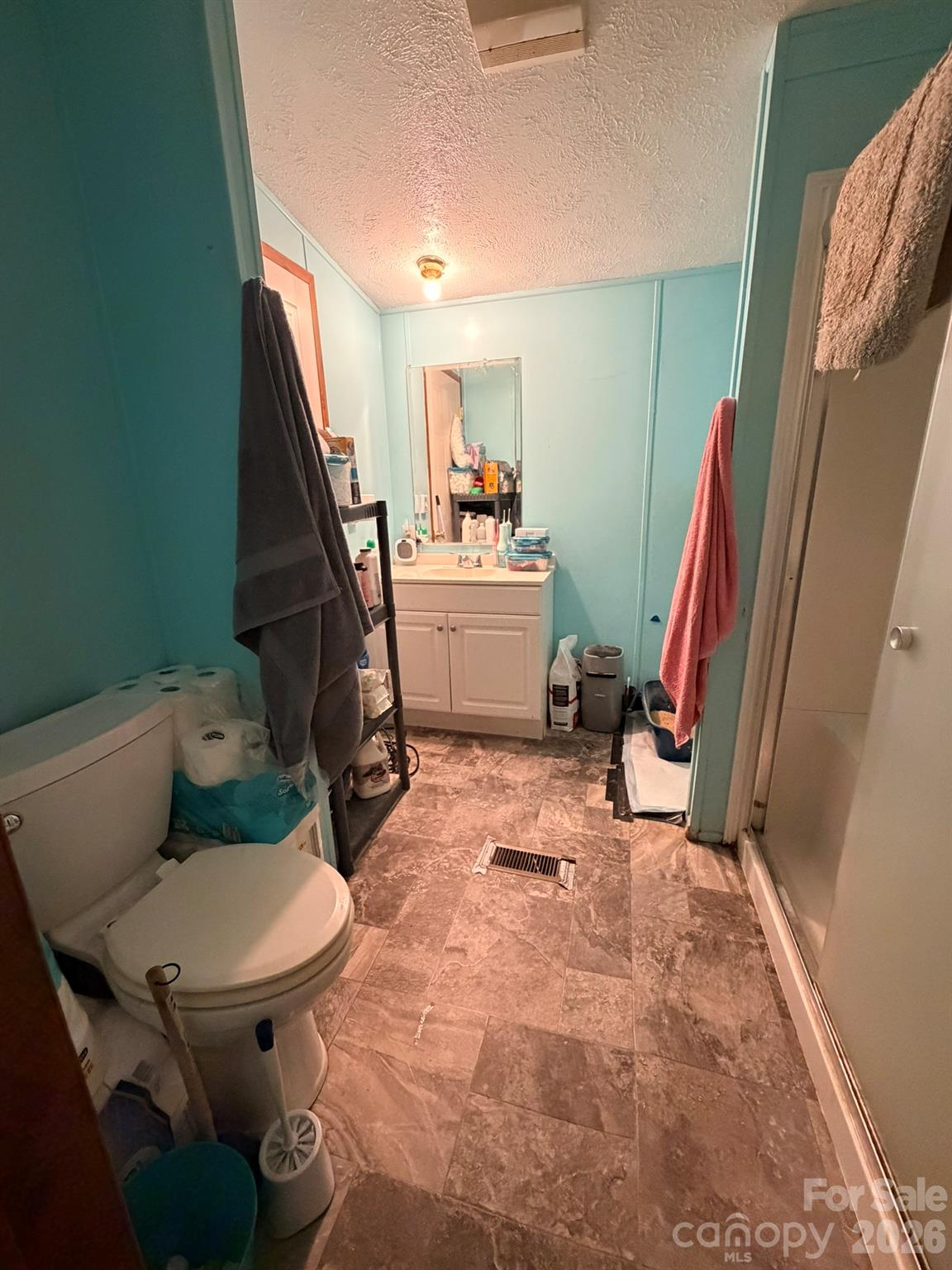 401 Webb Church Road, Ellenboro, NC - photo 13 of 22