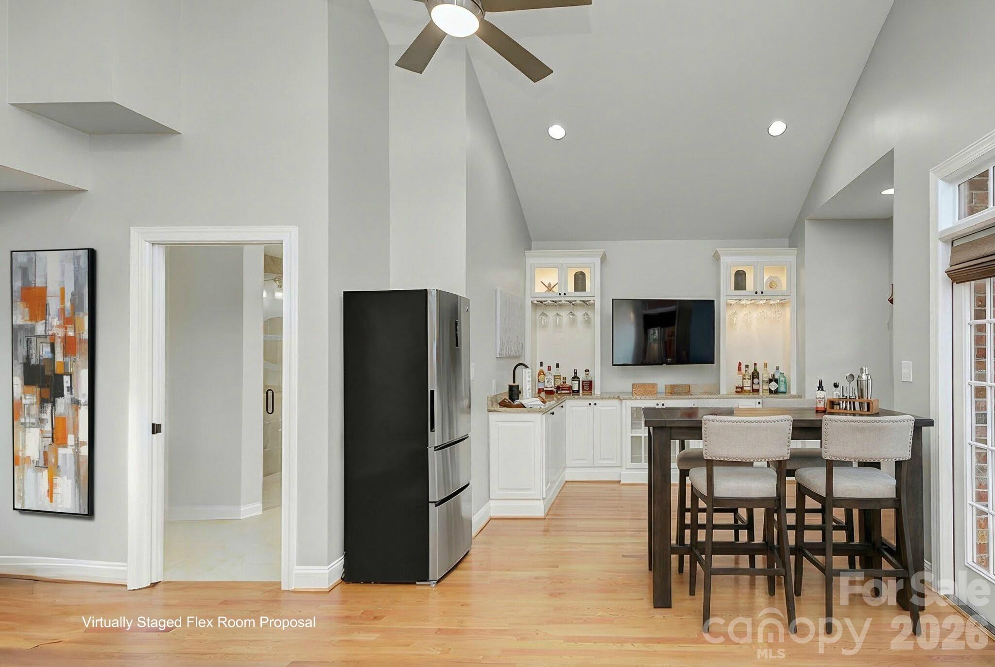 1825 Lombardy Circle, Charlotte, NC - photo 35 of 49