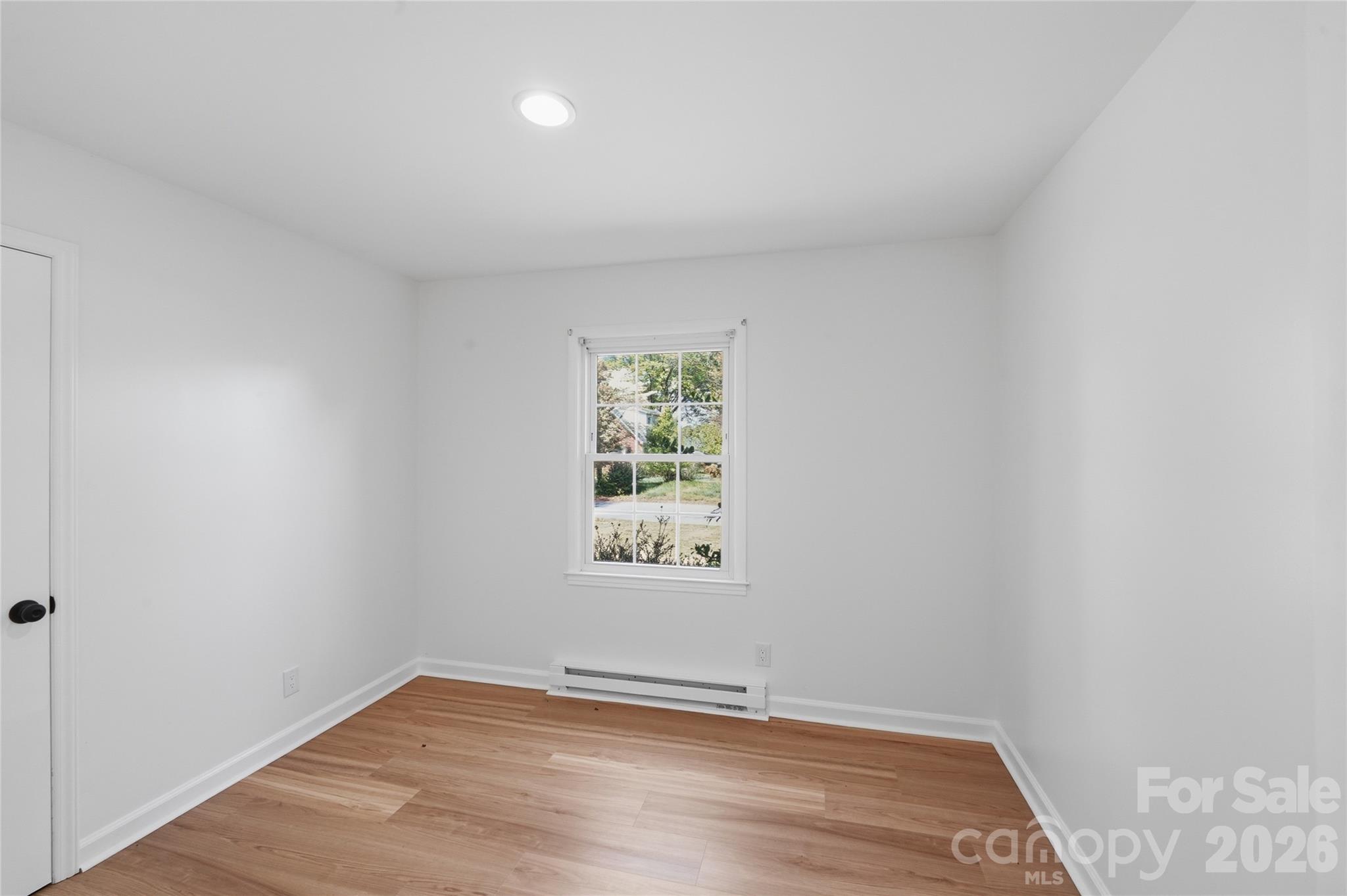 Photo 26 of 5906 Whitingham Drive, Charlotte, NC