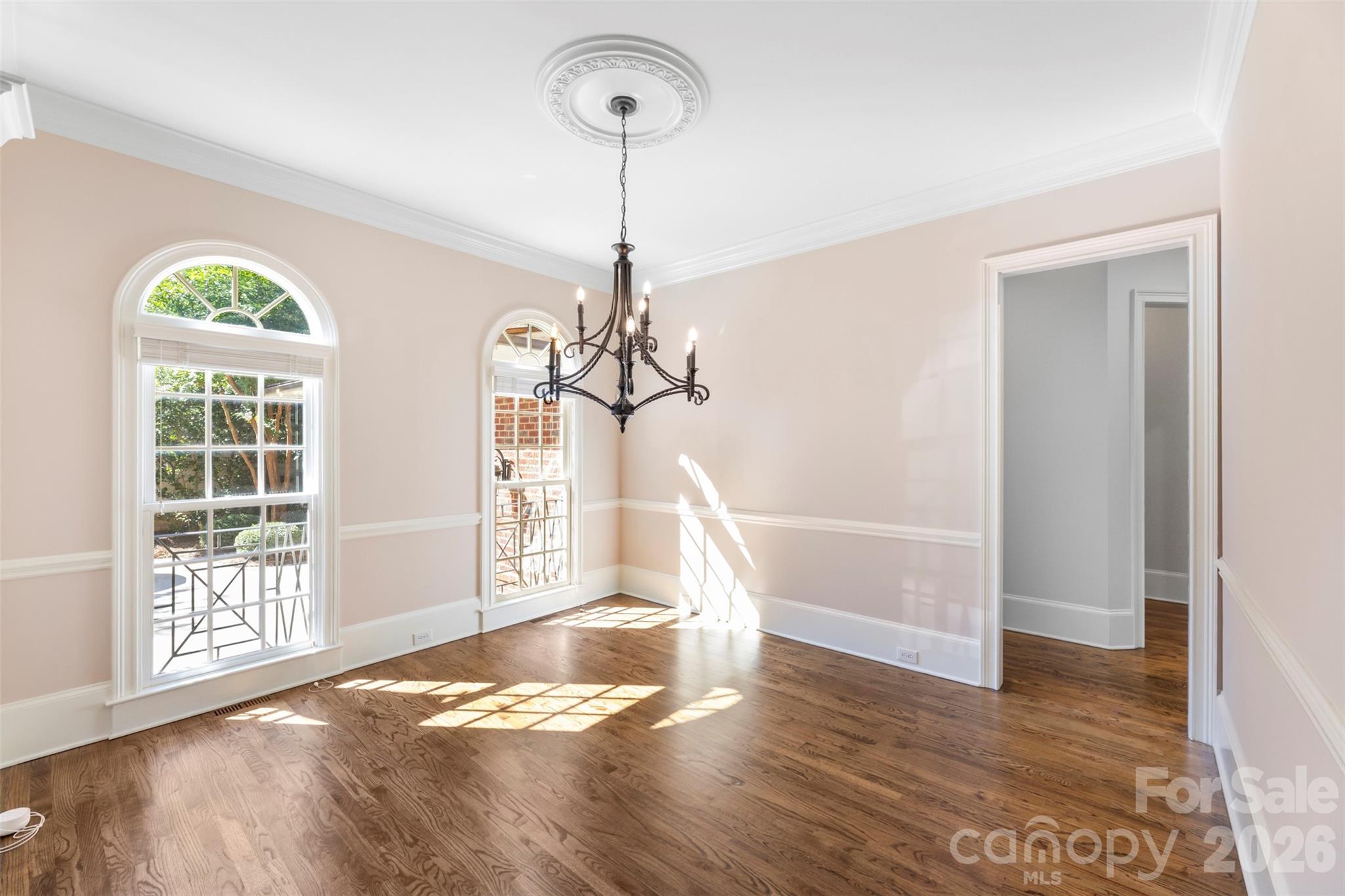 Photo 8 of 8928 Heydon Hall Circle, Charlotte, NC