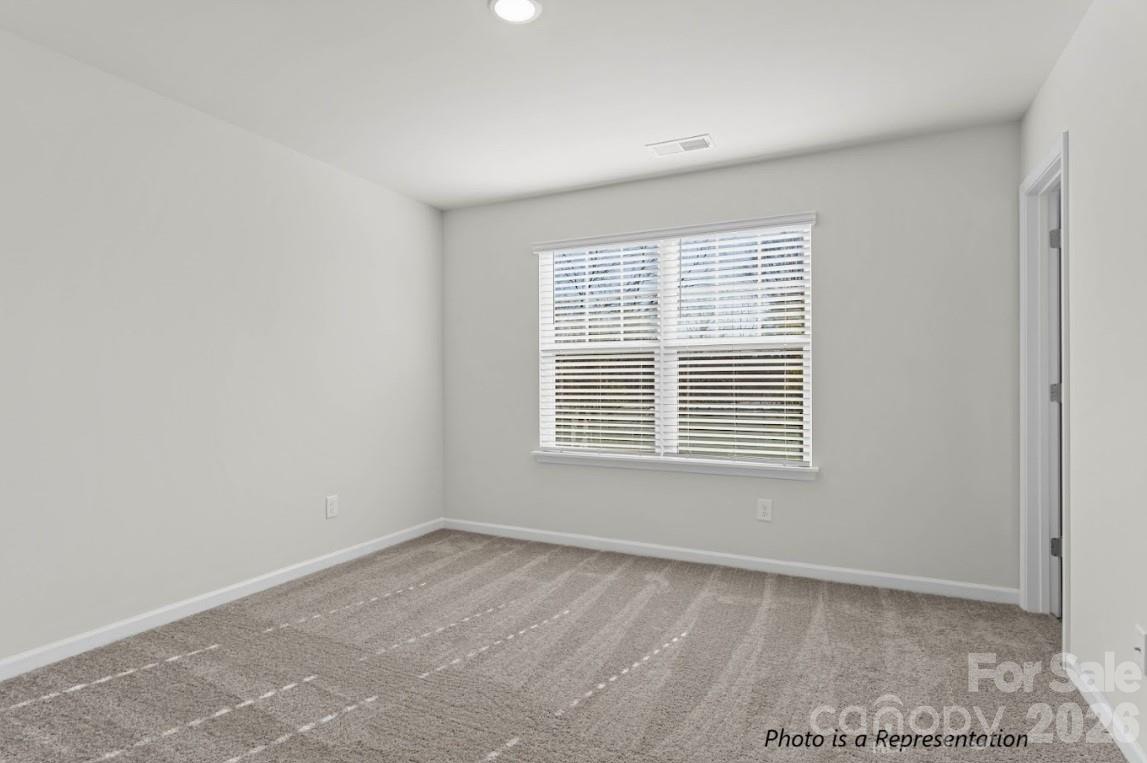 4136 Olympus Avenue302, Gastonia, NC - photo 10 of 14